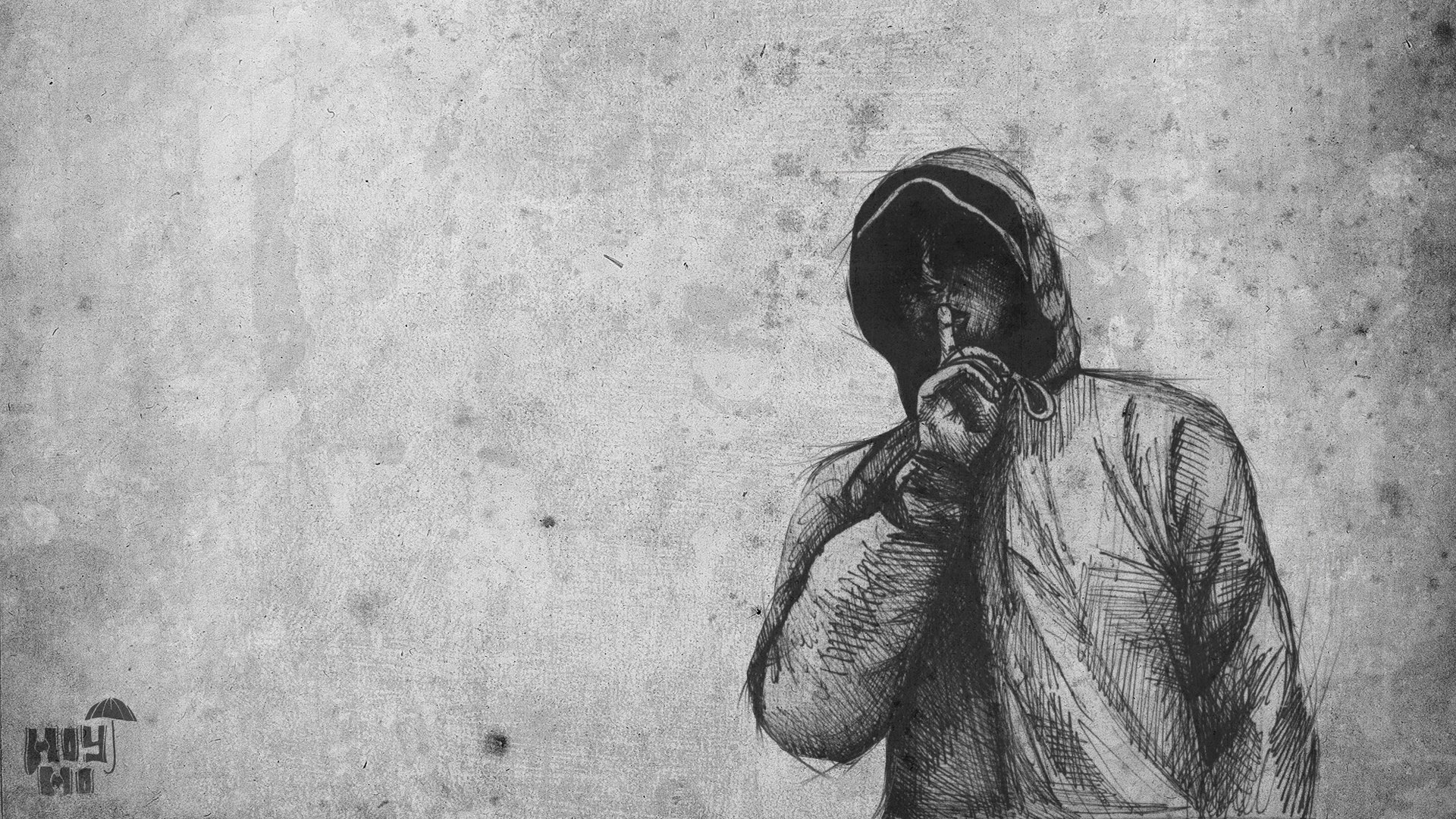 US Rap Wallpapers - Top Free US Rap Backgrounds - WallpaperAccess