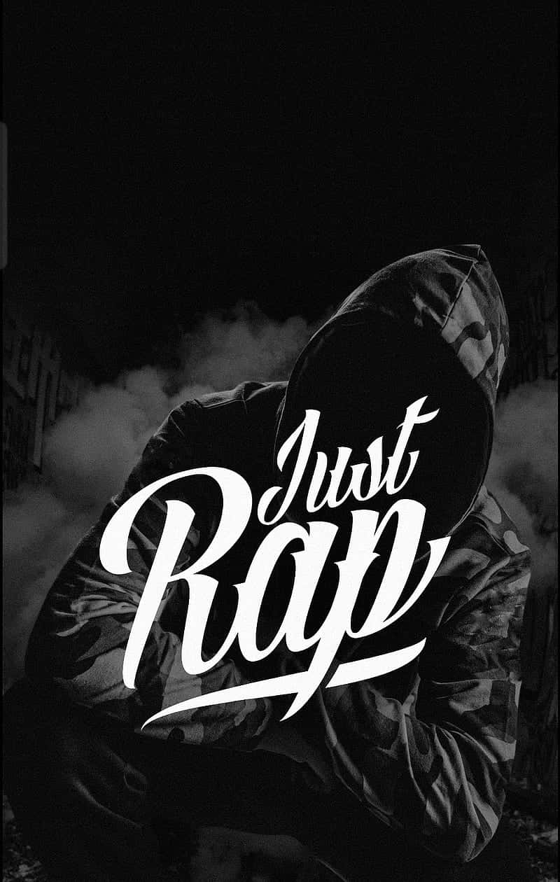 US Rap Wallpapers - Top Free US Rap Backgrounds - WallpaperAccess