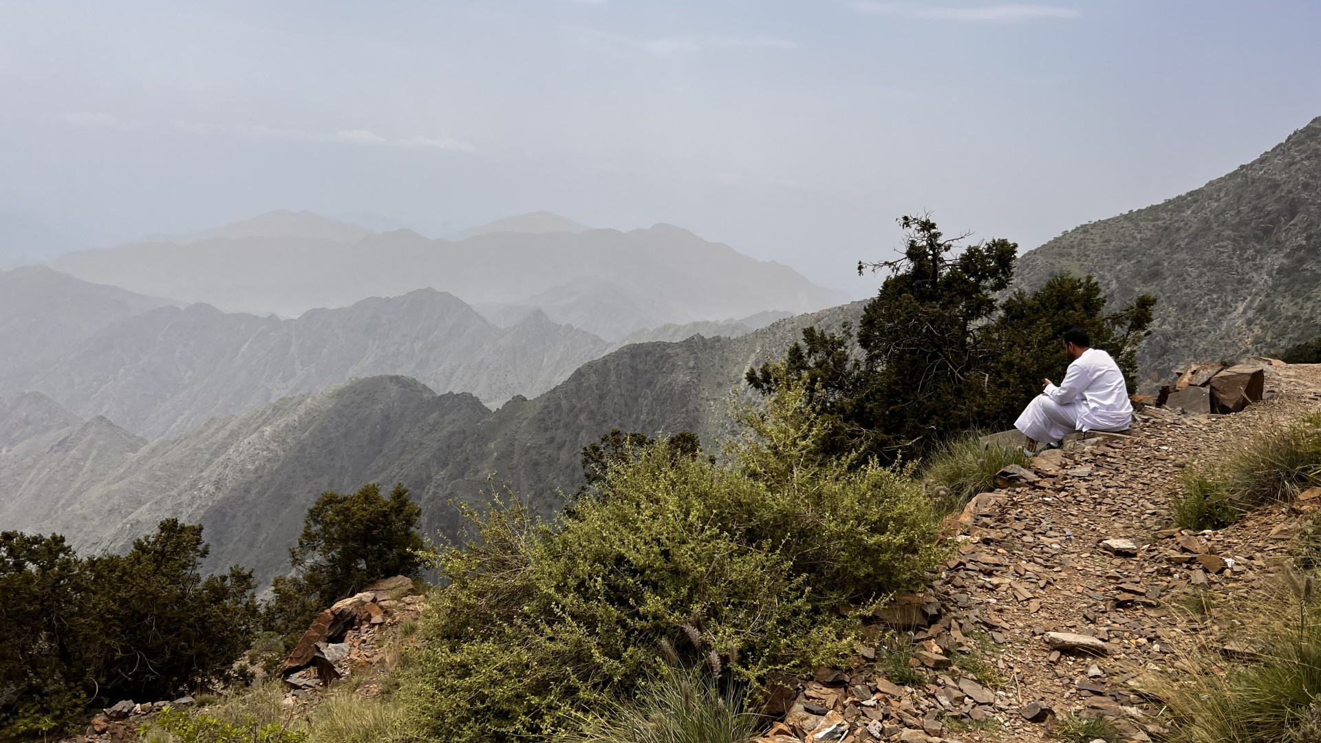 Abha Wallpapers - Top Free Abha Backgrounds - WallpaperAccess