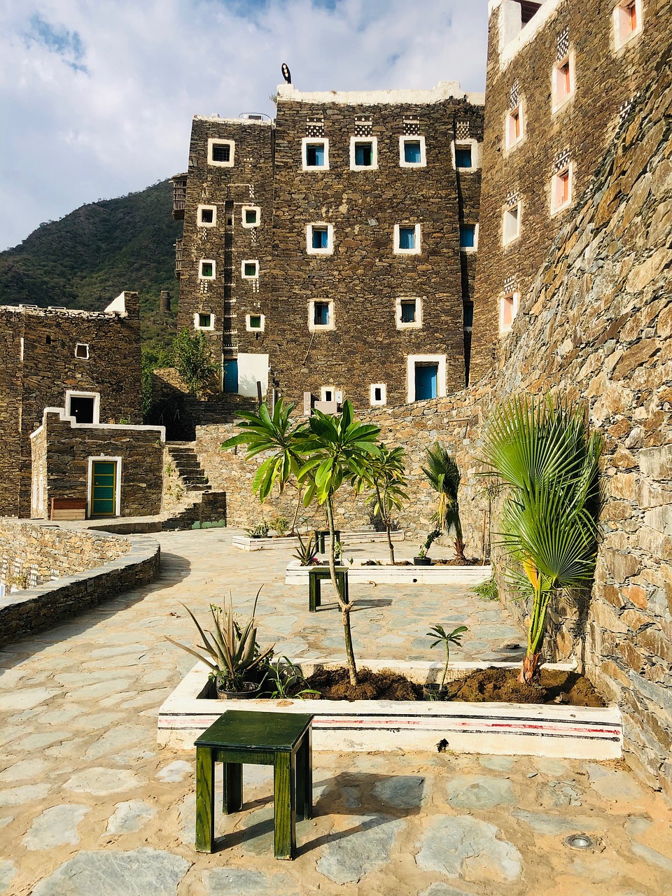 Abha Wallpapers - Top Free Abha Backgrounds - WallpaperAccess