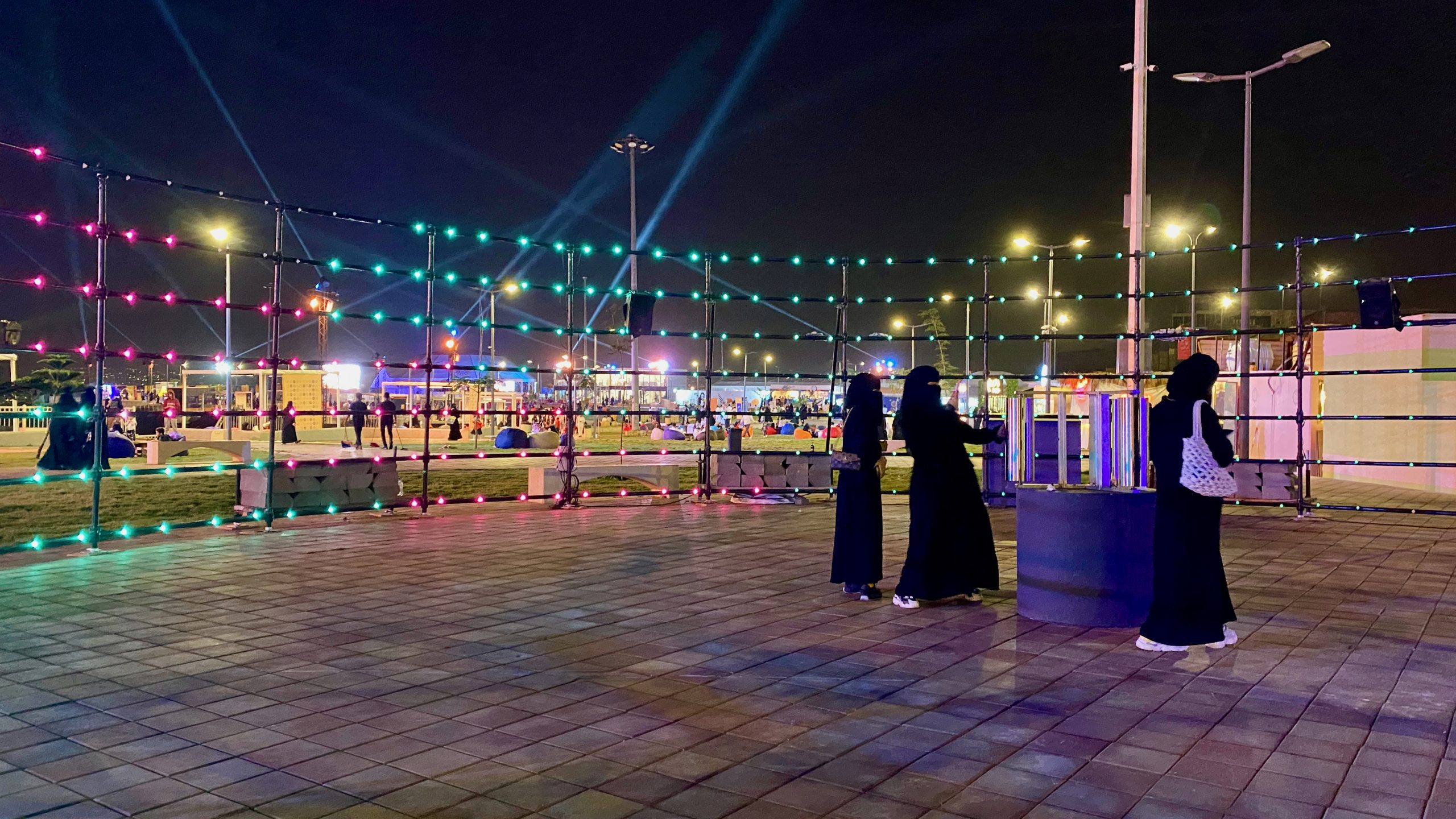 Abha Wallpapers - Top Free Abha Backgrounds - WallpaperAccess