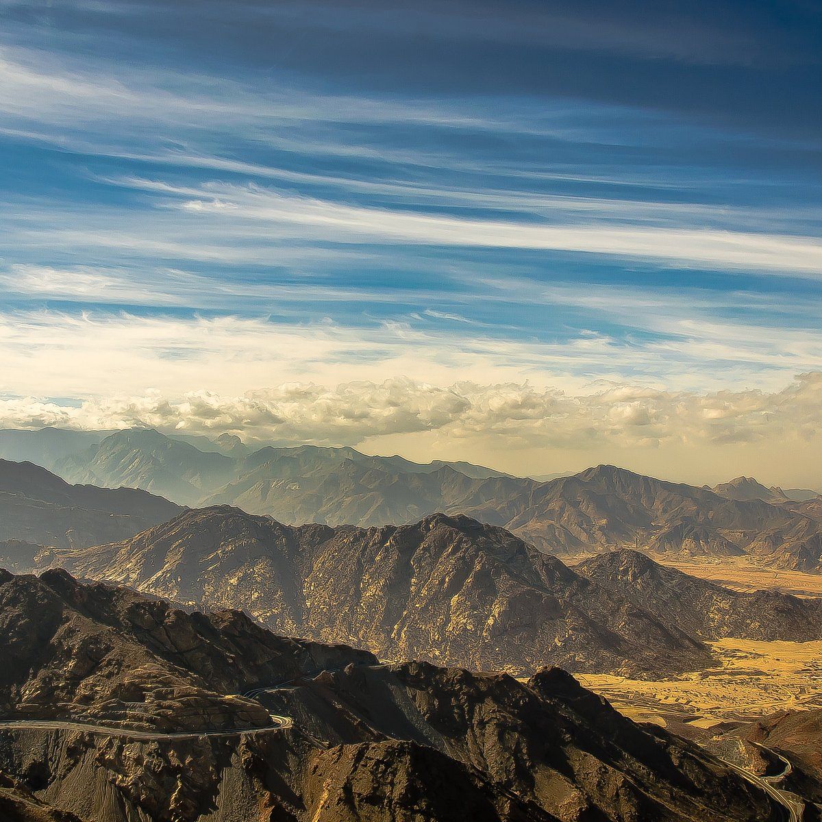 Abha Wallpapers - Top Free Abha Backgrounds - WallpaperAccess