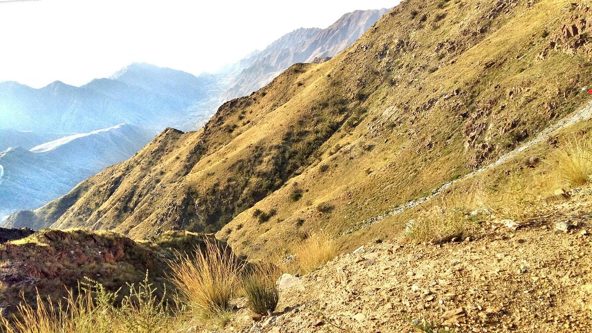 Abha Wallpapers - Top Free Abha Backgrounds - WallpaperAccess