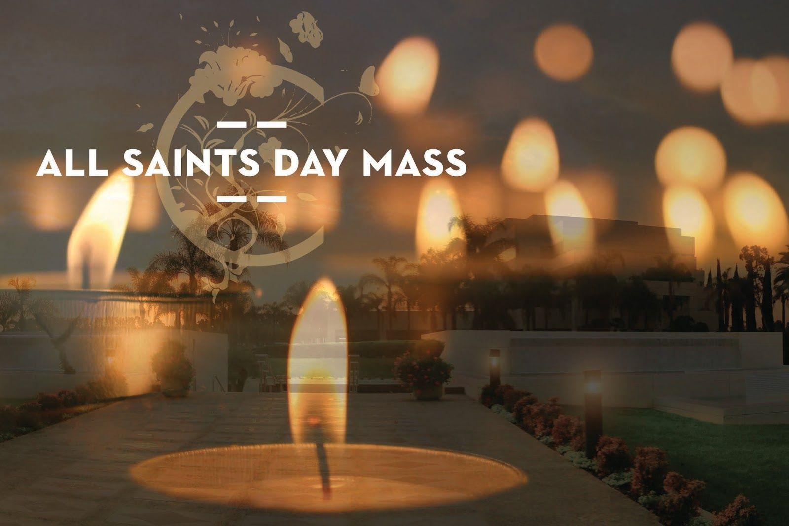 All Souls Day Wallpapers - Top Free All Souls Day Backgrounds ...