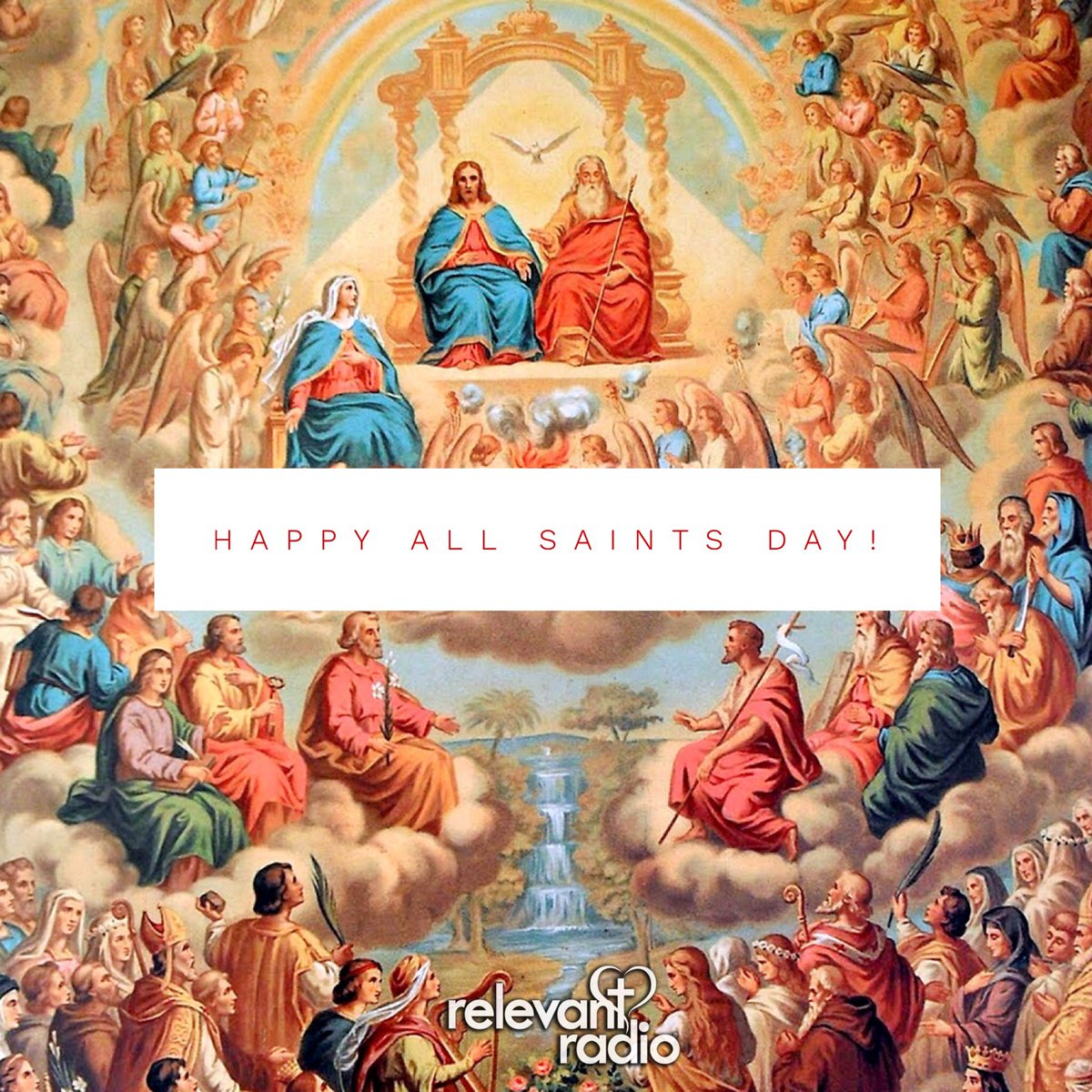 All Saints' Day Wallpapers - Top Free All Saints' Day Backgrounds - WallpaperAccess