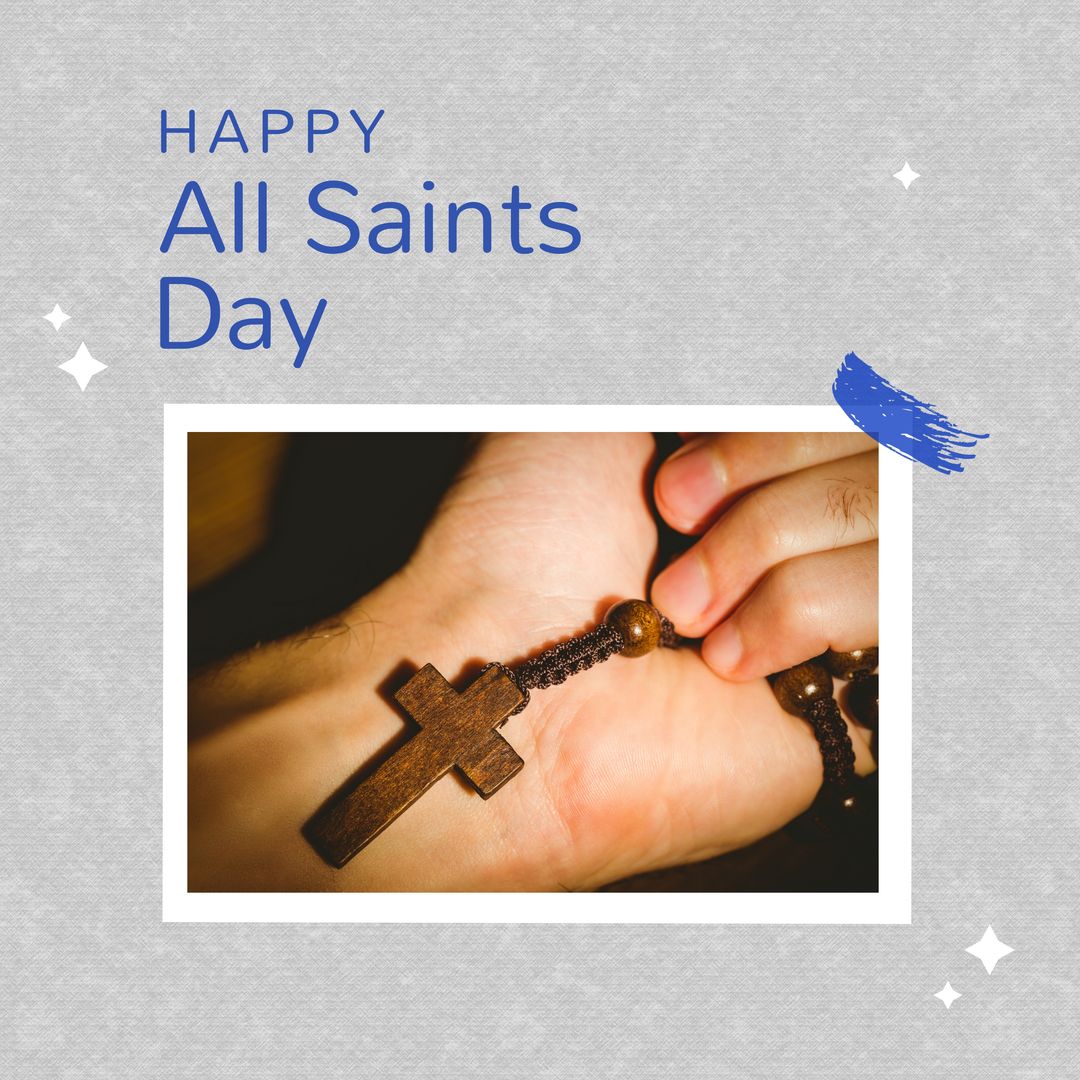 All Saints' Day Wallpapers - Top Free All Saints' Day Backgrounds ...