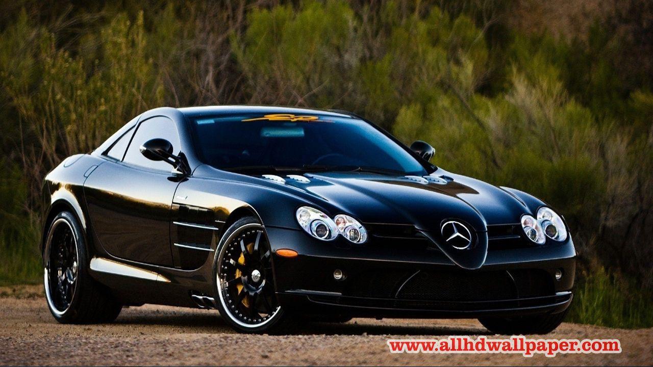 New Car HD Wallpapers - Top Free New Car HD Backgrounds - WallpaperAccess