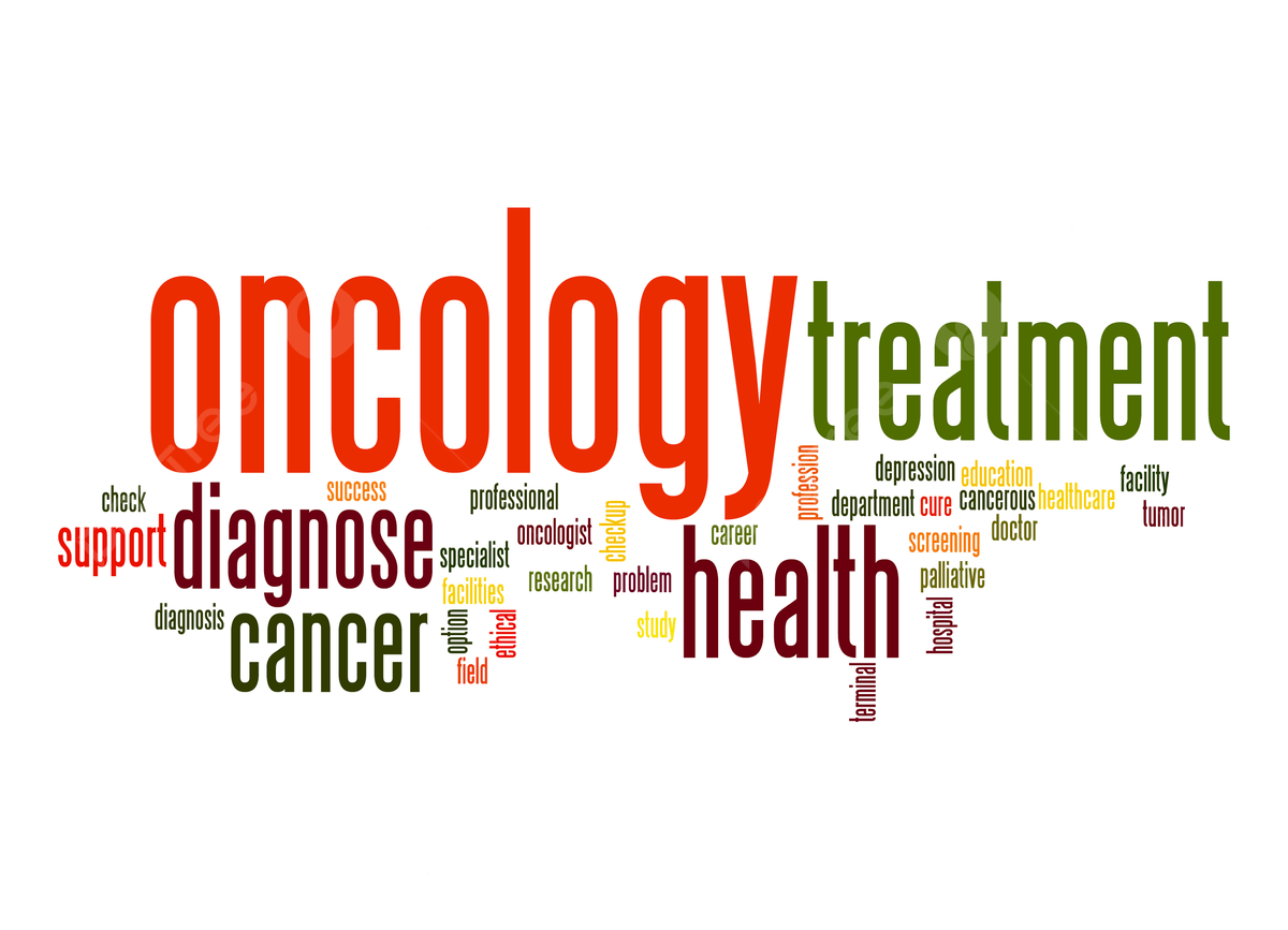 Oncology Wallpapers - Top Free Oncology Backgrounds - WallpaperAccess