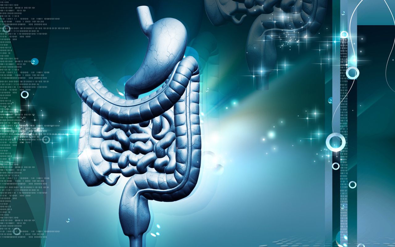 Oncology Wallpapers - Top Free Oncology Backgrounds - WallpaperAccess