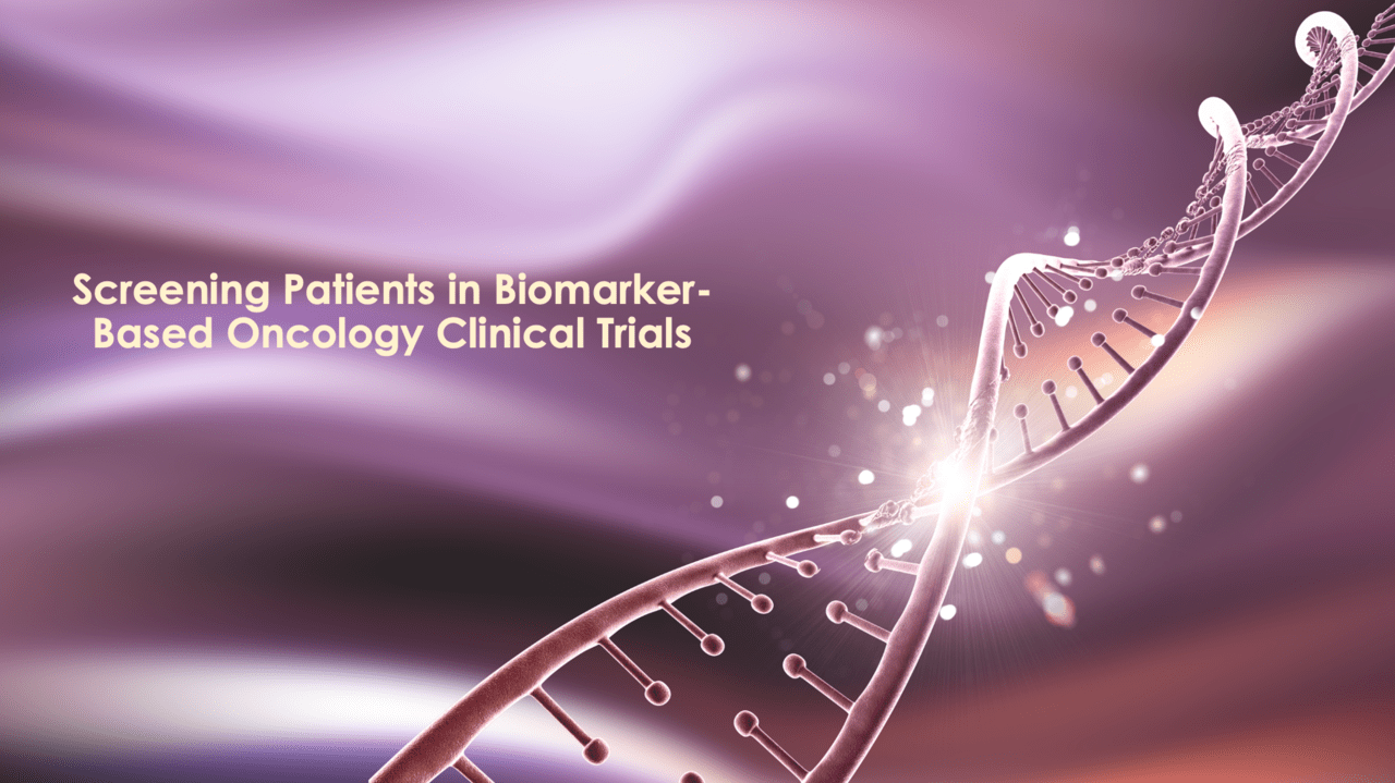 Oncology Wallpapers - Top Free Oncology Backgrounds - WallpaperAccess