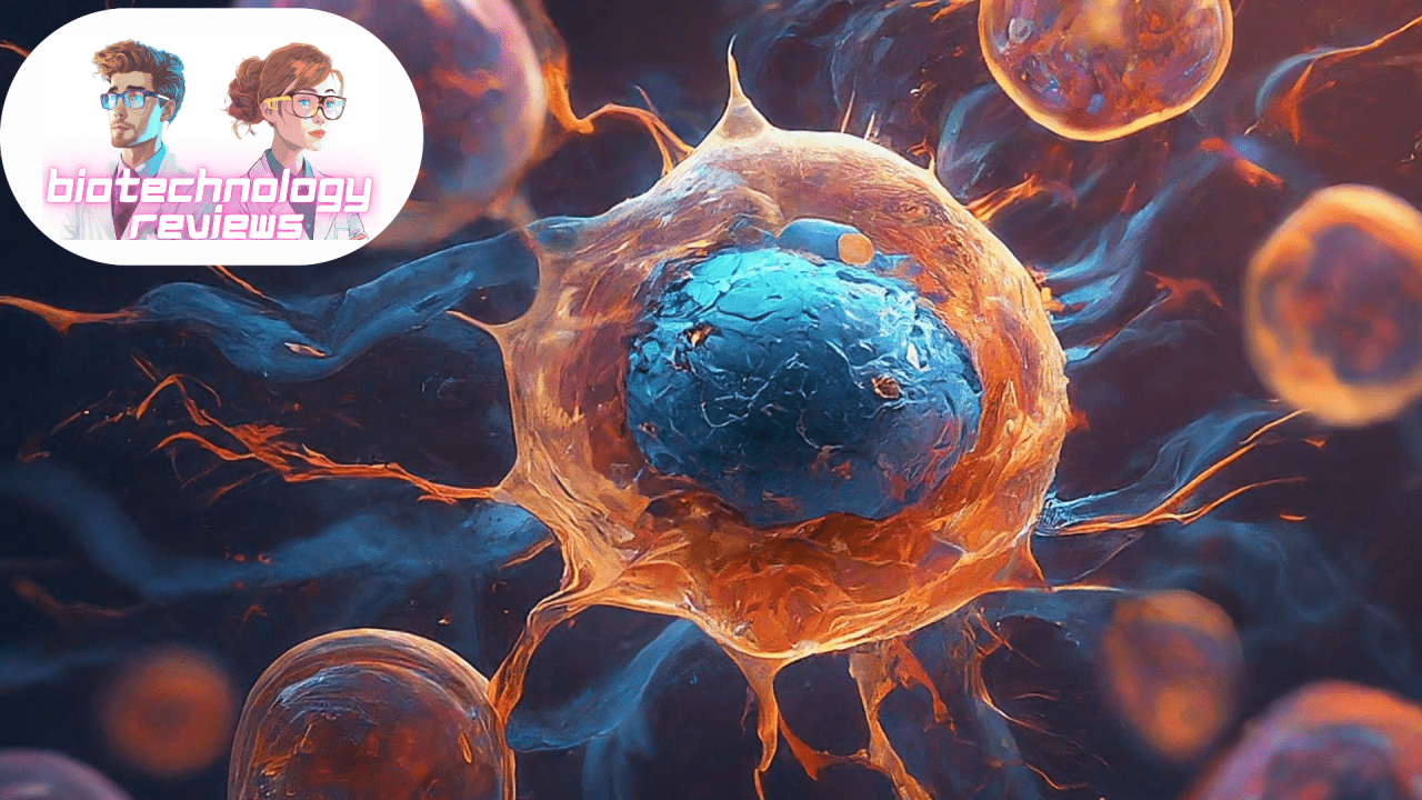 Oncology Wallpapers - Top Free Oncology Backgrounds - WallpaperAccess