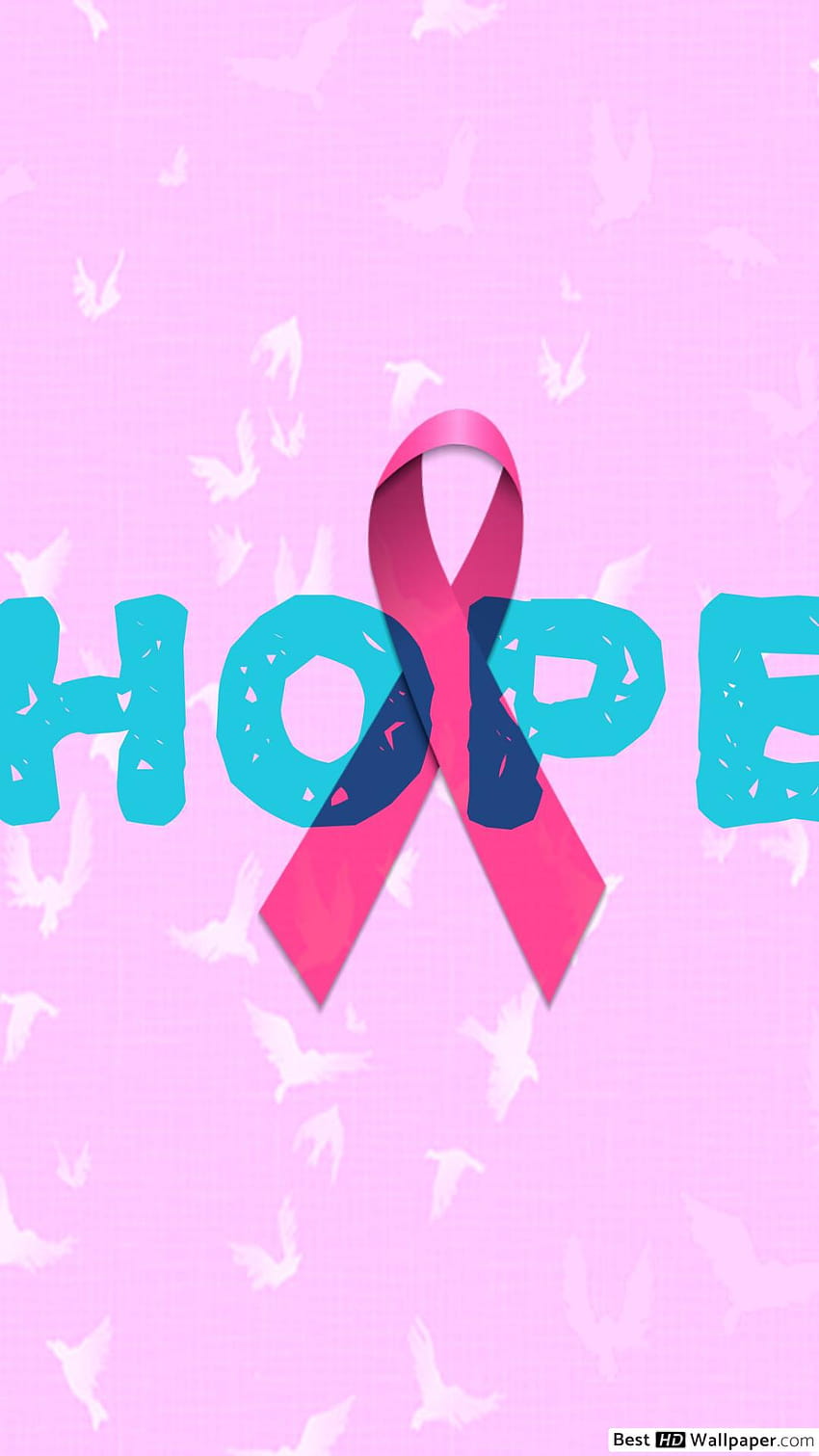 Oncology Wallpapers - Top Free Oncology Backgrounds - WallpaperAccess