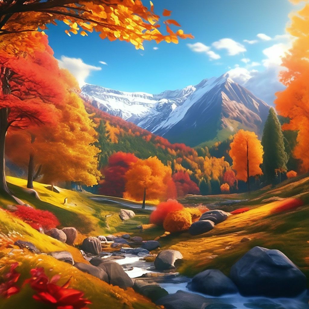 65K Wallpapers - Top Free 65K Backgrounds - WallpaperAccess