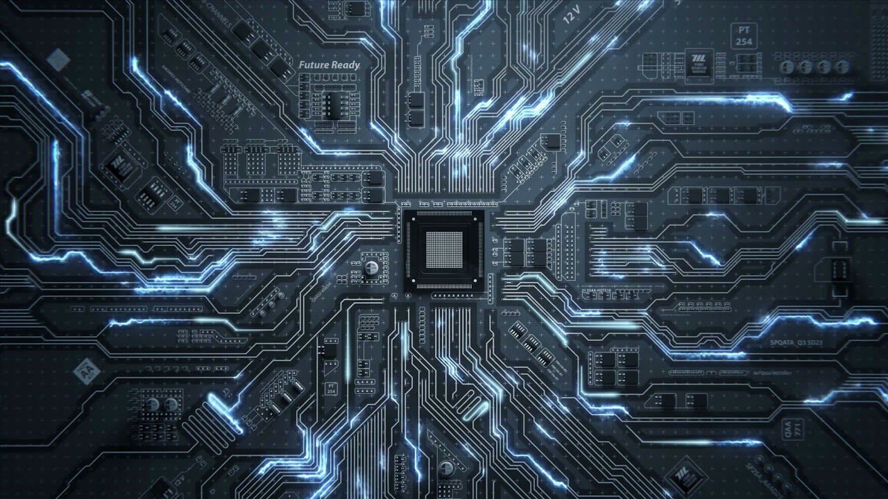 65K Wallpapers - Top Free 65K Backgrounds - WallpaperAccess