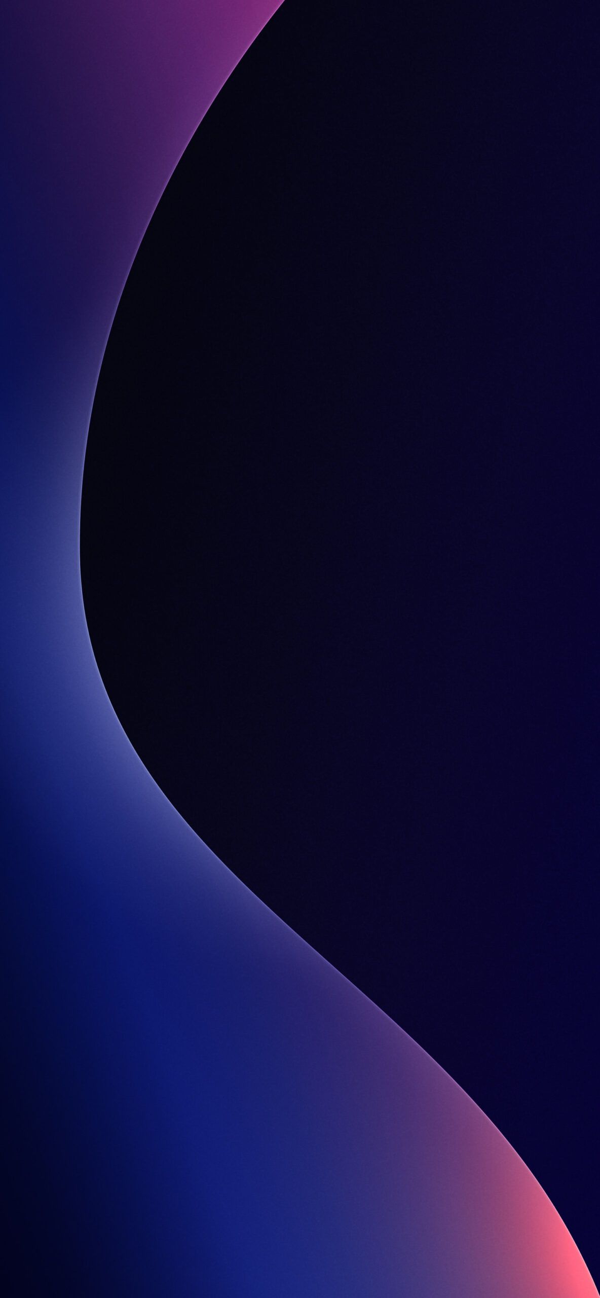 65K Wallpapers - Top Free 65K Backgrounds - WallpaperAccess