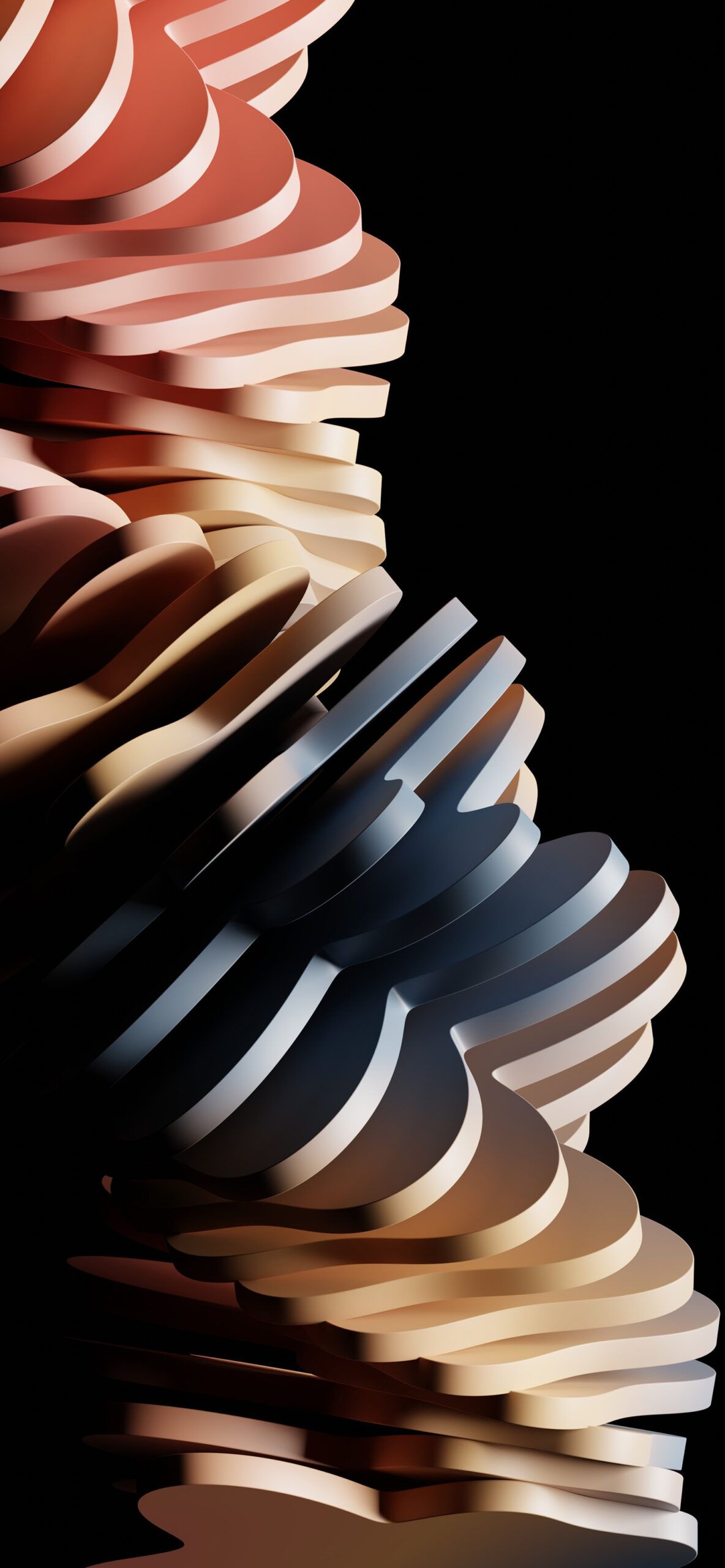 65K Wallpapers - Top Free 65K Backgrounds - WallpaperAccess