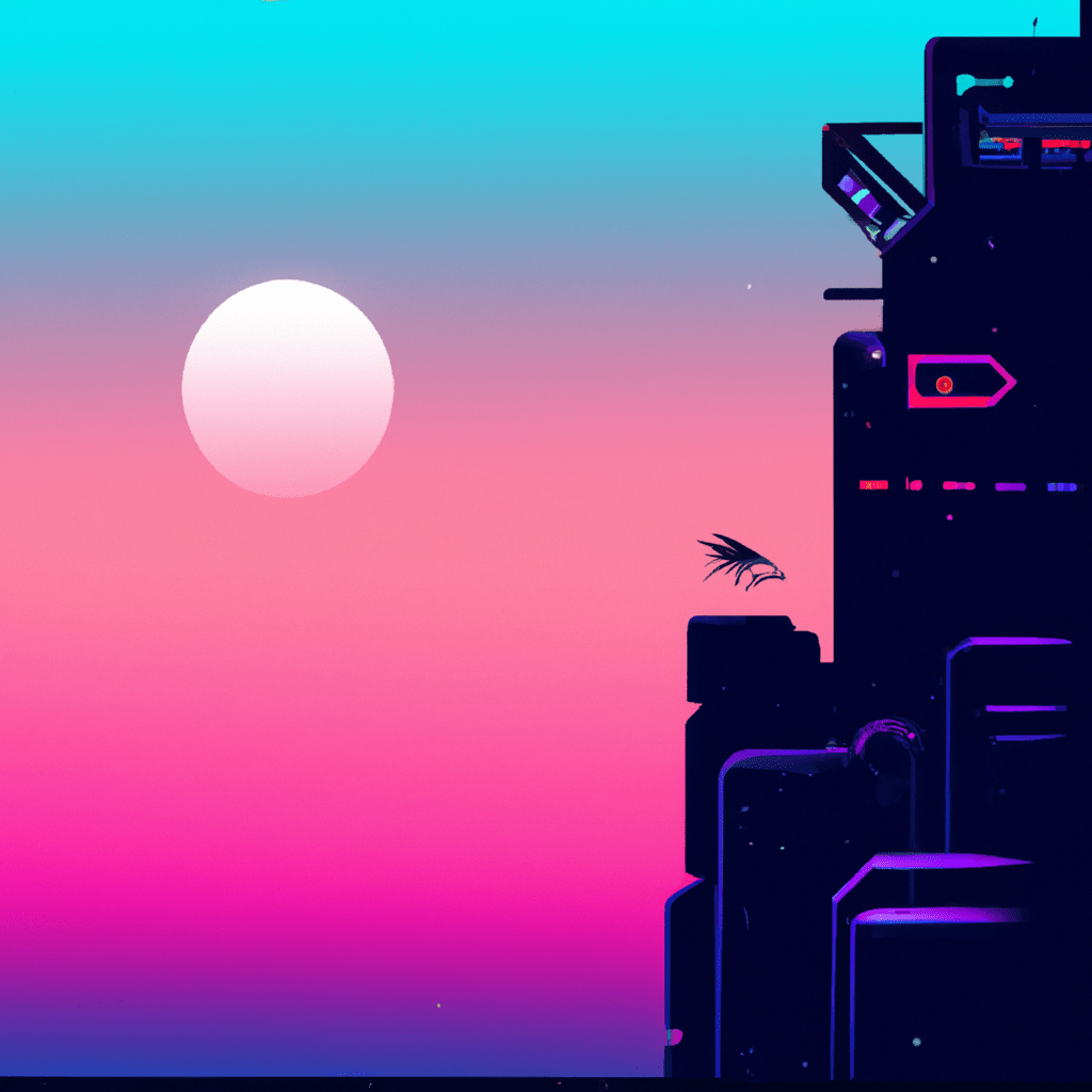 65K Wallpapers - Top Free 65K Backgrounds - WallpaperAccess