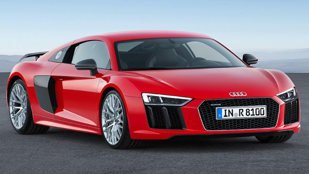 New Car HD Wallpapers - Top Free New Car HD Backgrounds - WallpaperAccess