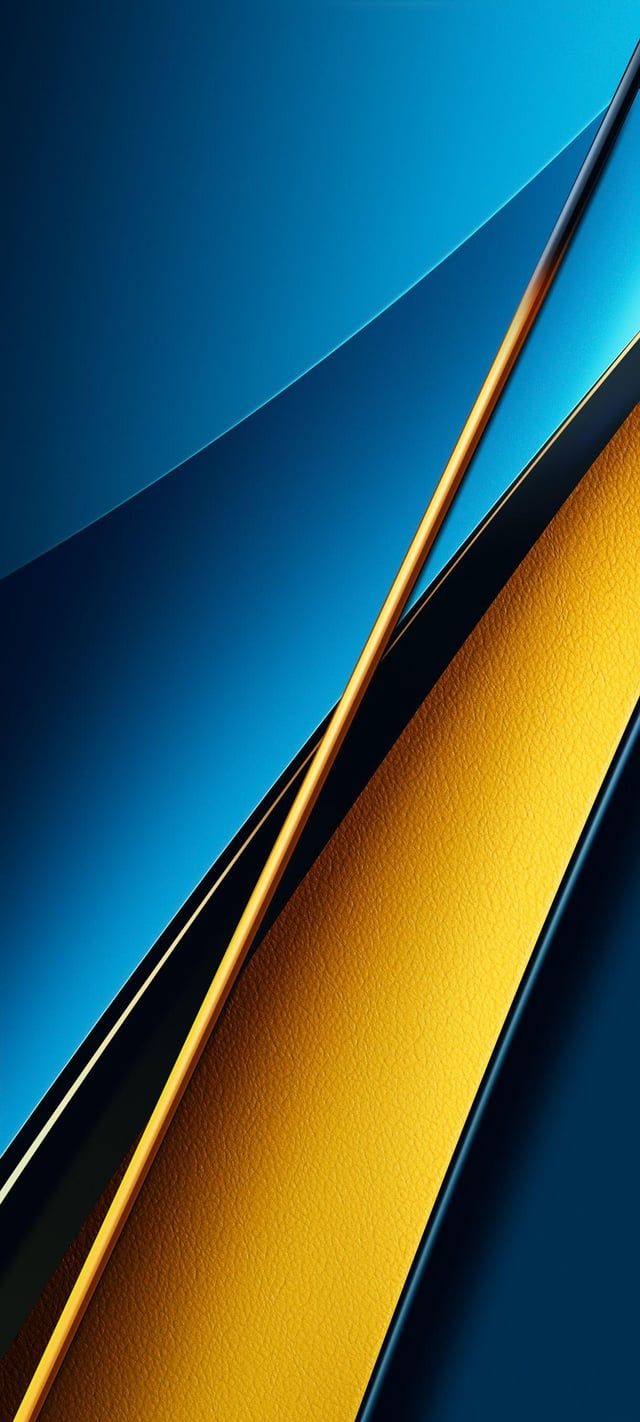 65K Wallpapers - Top Free 65K Backgrounds - WallpaperAccess