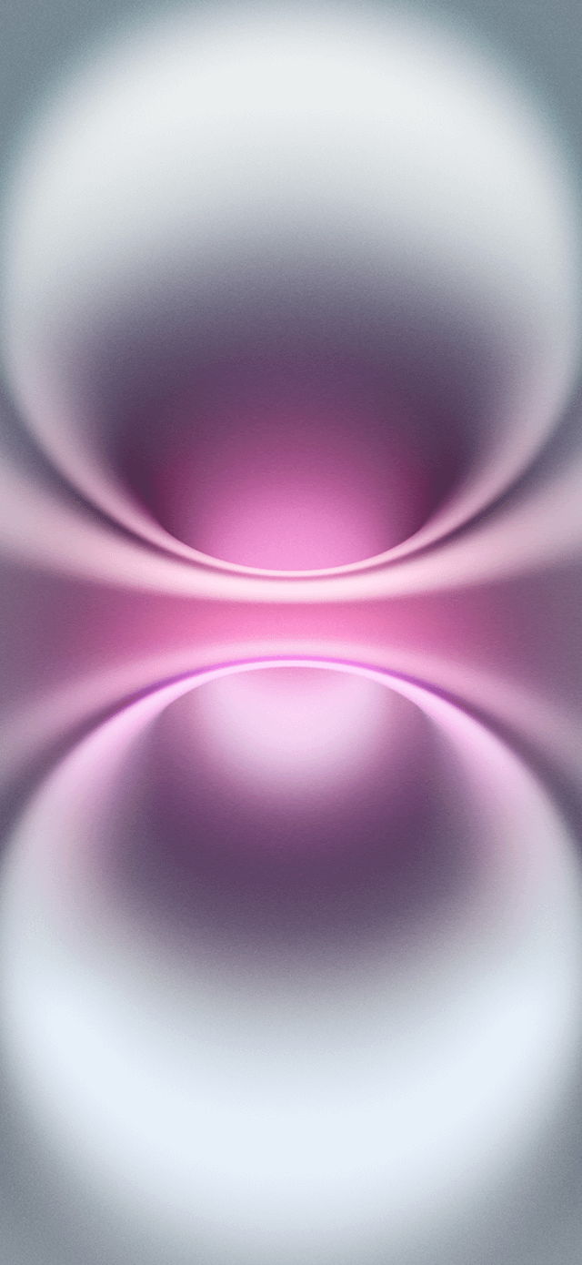 65K Wallpapers - Top Free 65K Backgrounds - WallpaperAccess