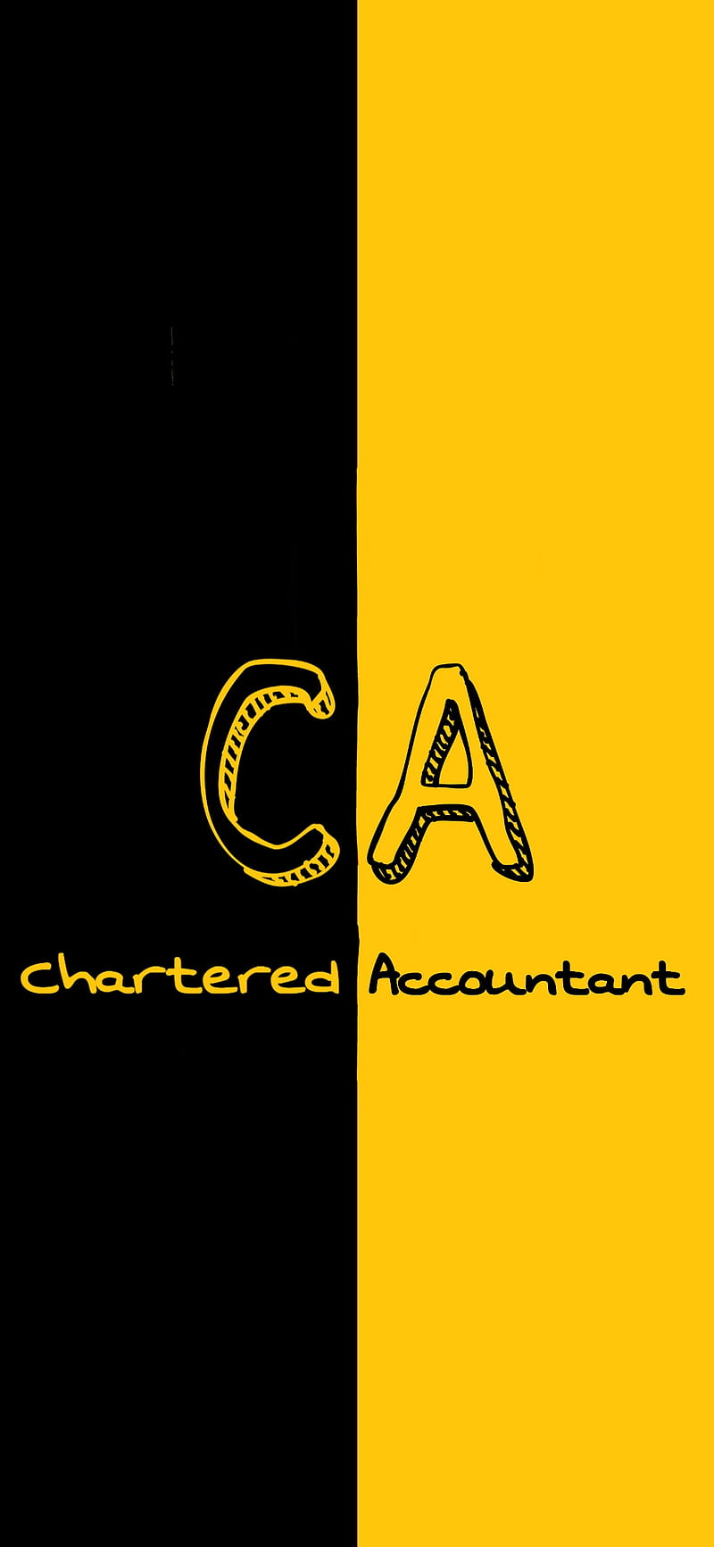 Chartered Accountant Logo Wallpapers - Top Free Chartered Accountant Logo Backgrounds ...