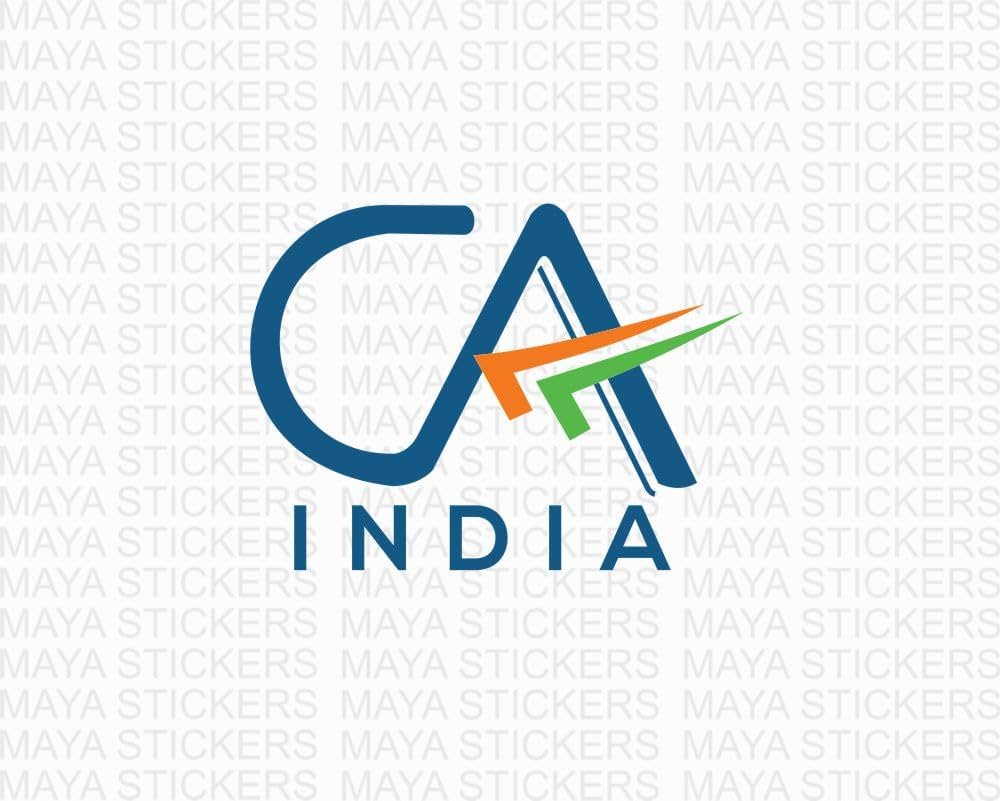 Chartered Accountant Logo Wallpapers - Top Free Chartered Accountant ...