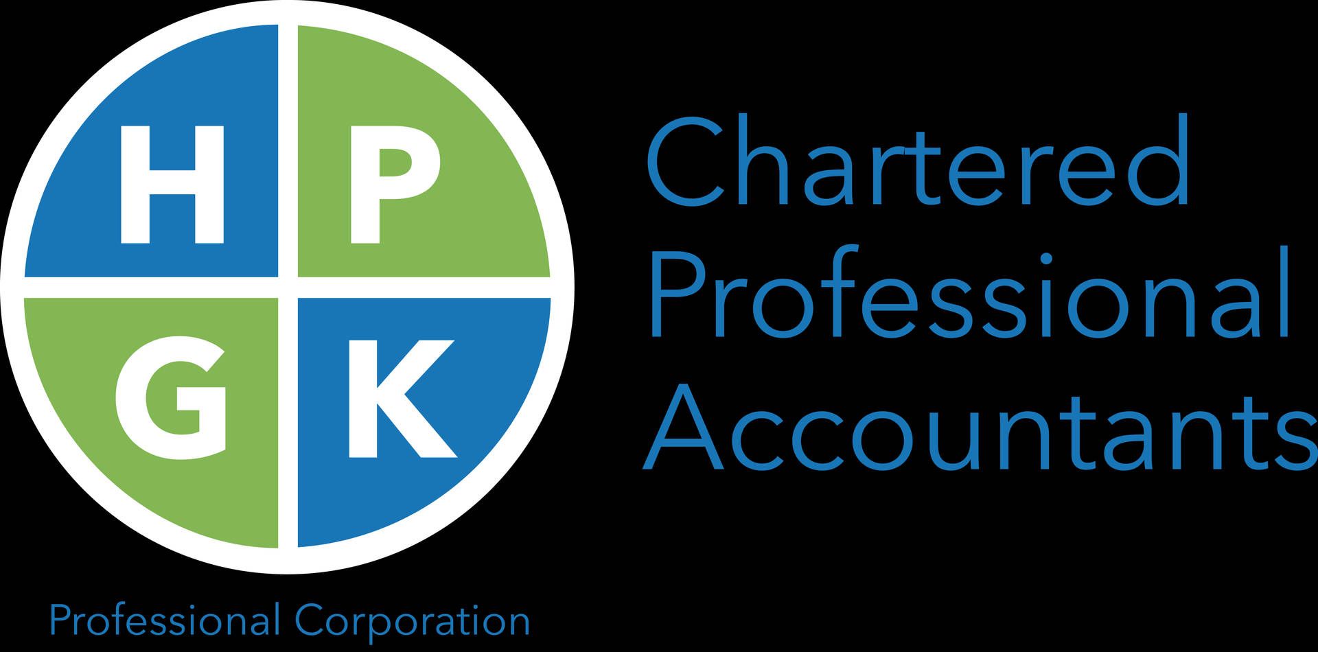 Chartered Accountant Logo Wallpapers - Top Free Chartered Accountant Logo Backgrounds ...
