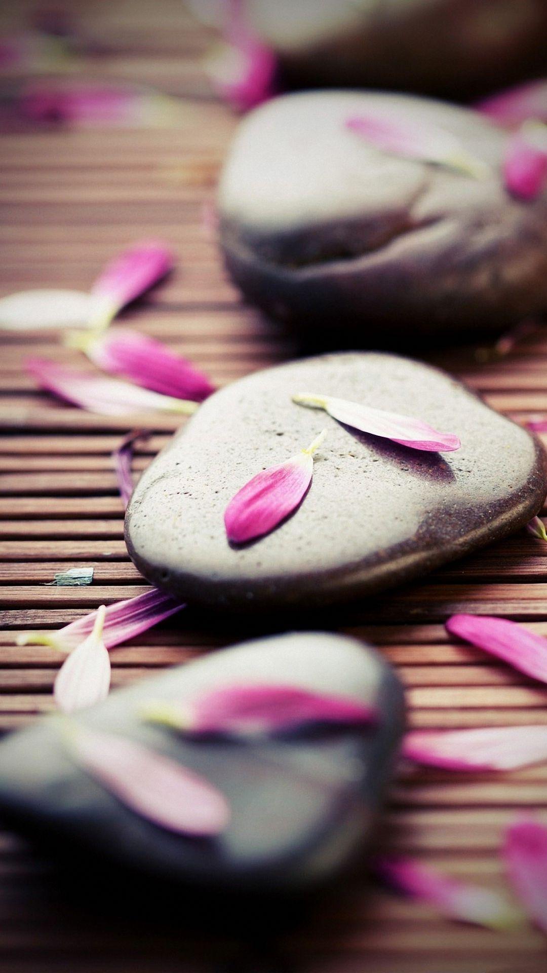 Cute iPhone 6 Plus Wallpapers - Top Free Cute iPhone 6 Plus Backgrounds ...