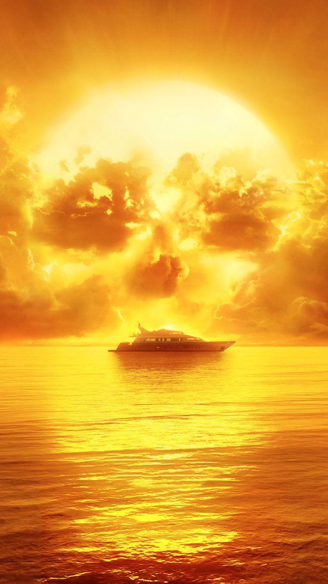 Fear The Walking Dead Wallpapers - Top Free Fear The Walking Dead ...