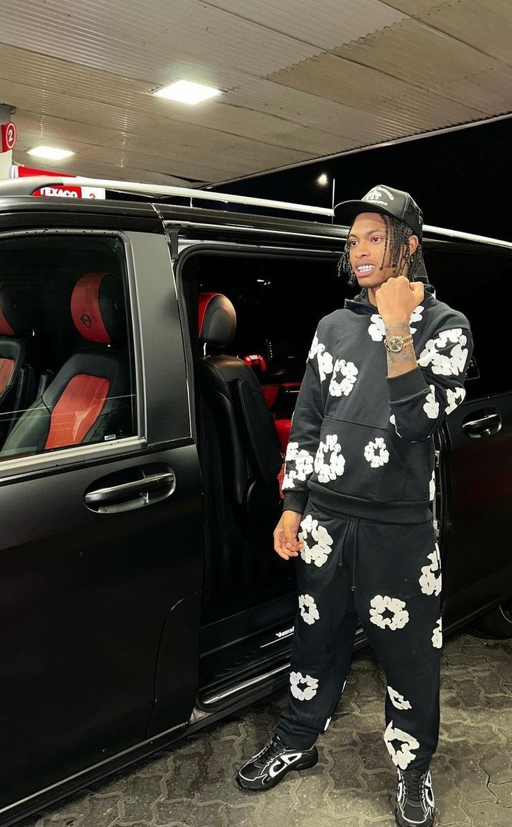 Nemzzz Wallpapers - Top Free Nemzzz Backgrounds - WallpaperAccess