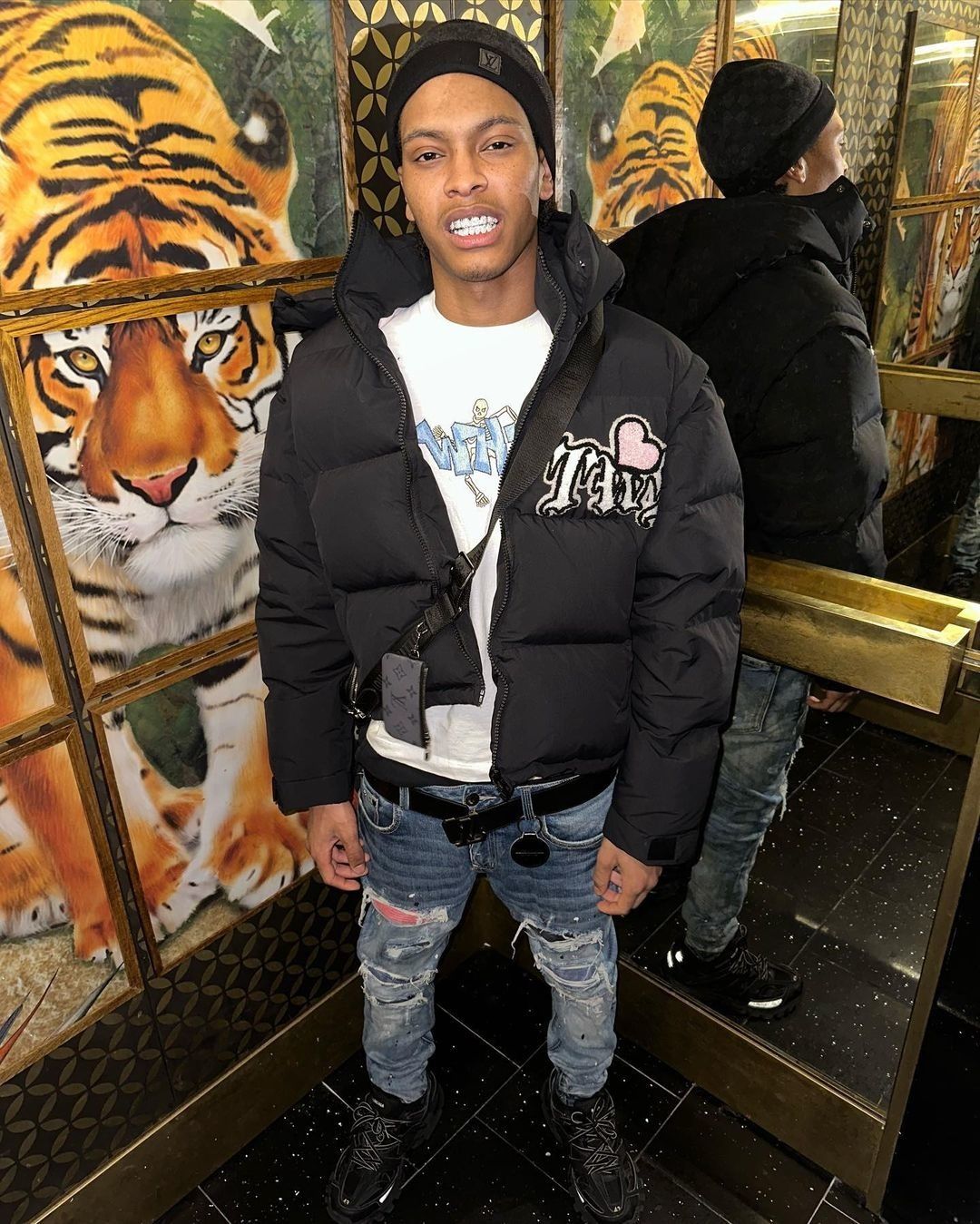 Nemzzz Wallpapers - Top Free Nemzzz Backgrounds - WallpaperAccess