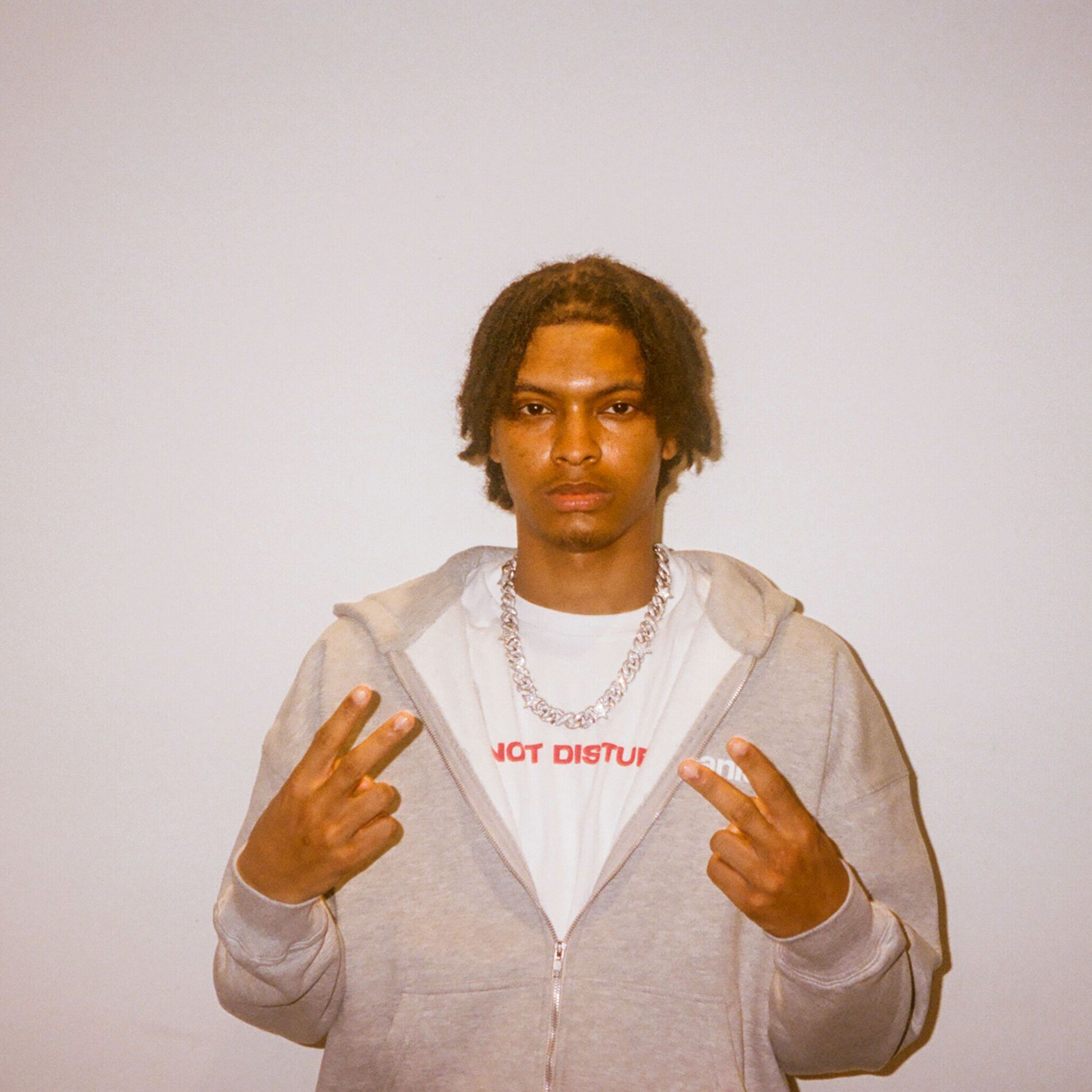 Nemzzz Wallpapers - Top Free Nemzzz Backgrounds - WallpaperAccess