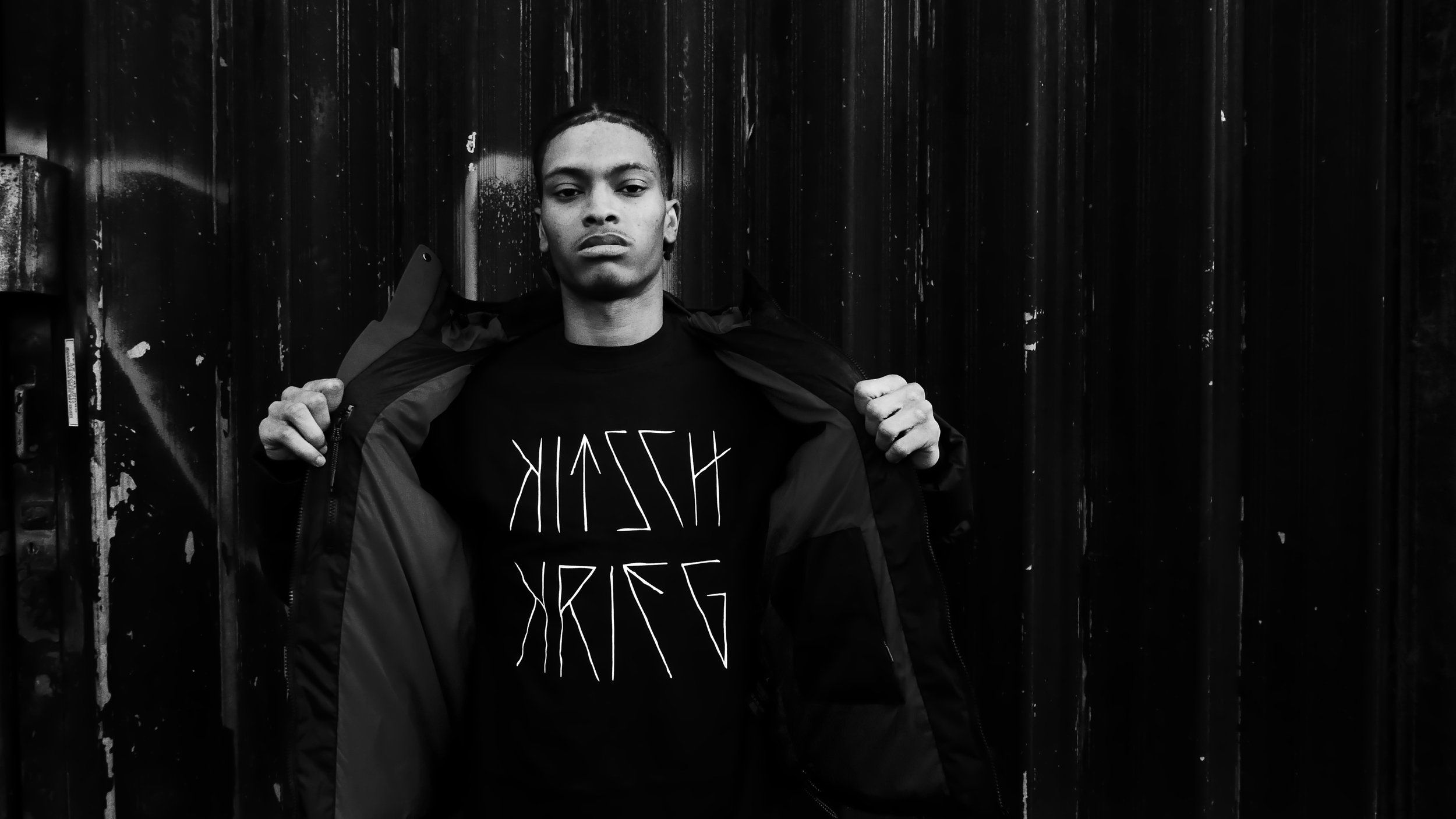 Nemzzz Wallpapers - Top Free Nemzzz Backgrounds - WallpaperAccess