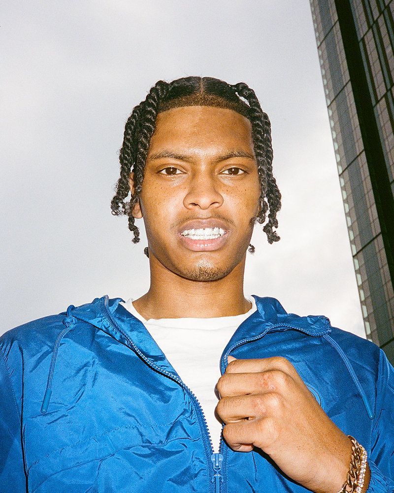 Nemzzz Wallpapers - Top Free Nemzzz Backgrounds - WallpaperAccess