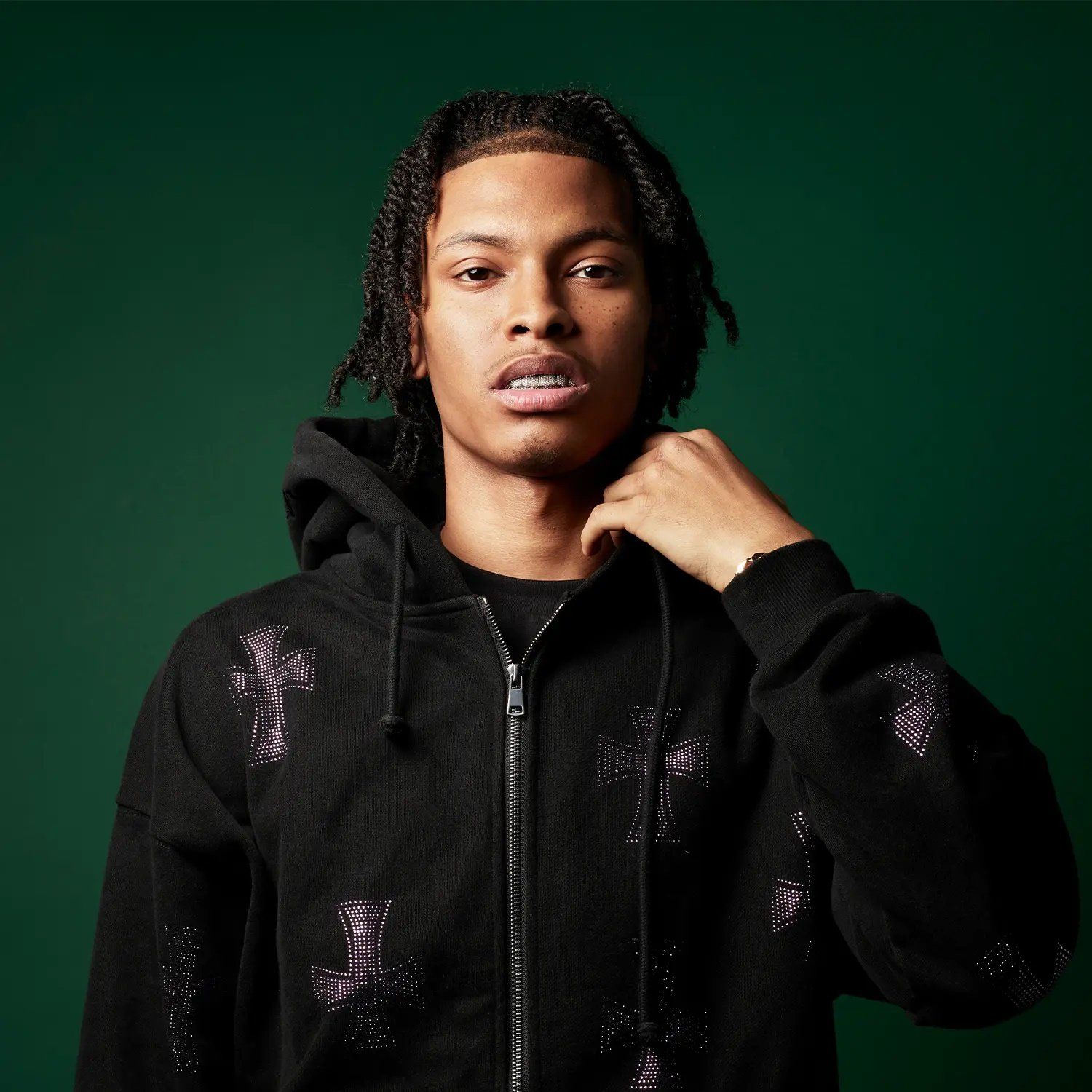 Nemzzz Wallpapers - Top Free Nemzzz Backgrounds - WallpaperAccess