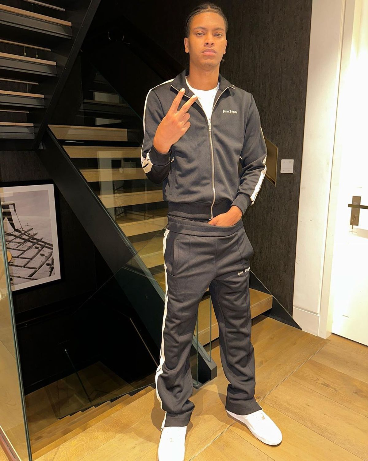 Nemzzz Wallpapers - Top Free Nemzzz Backgrounds - WallpaperAccess