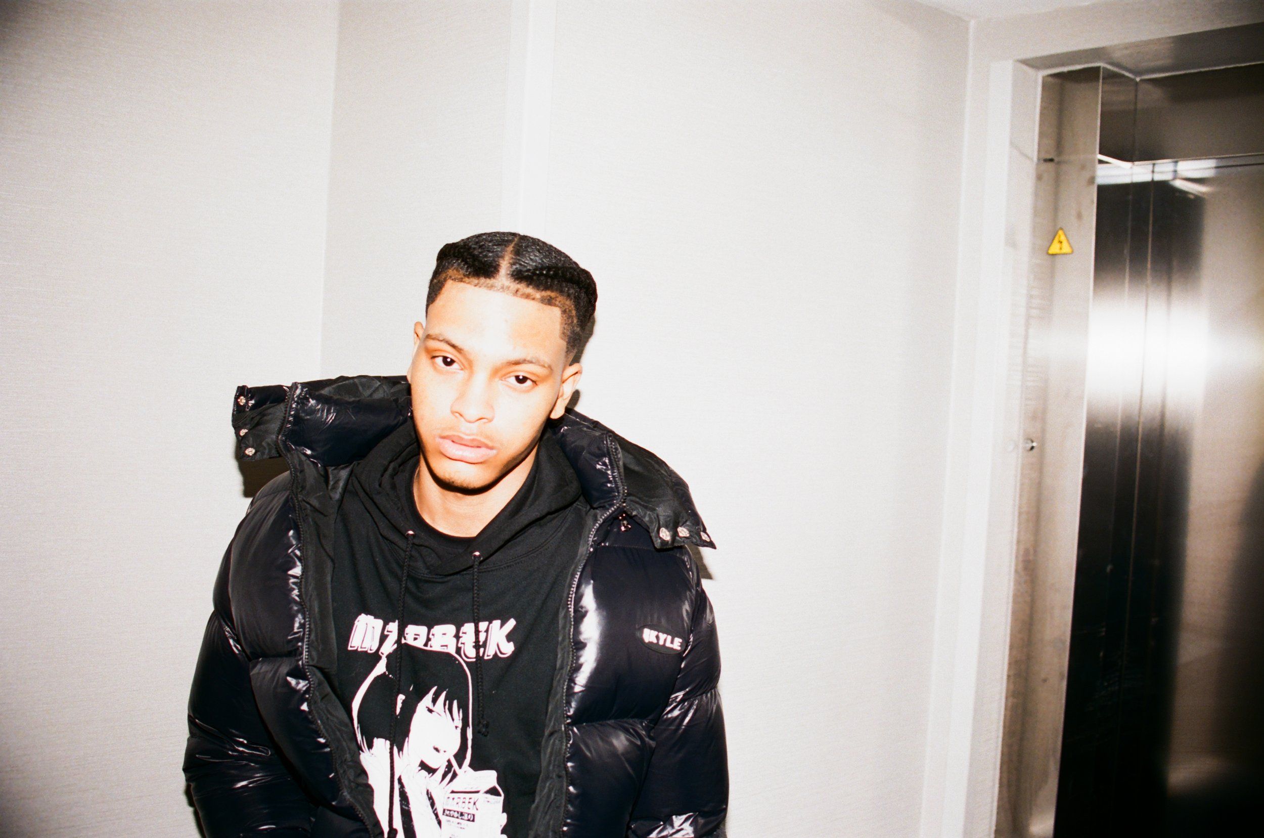 Nemzzz Wallpapers - Top Free Nemzzz Backgrounds - WallpaperAccess