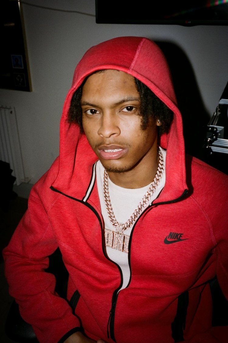 Nemzzz Wallpapers - Top Free Nemzzz Backgrounds - WallpaperAccess