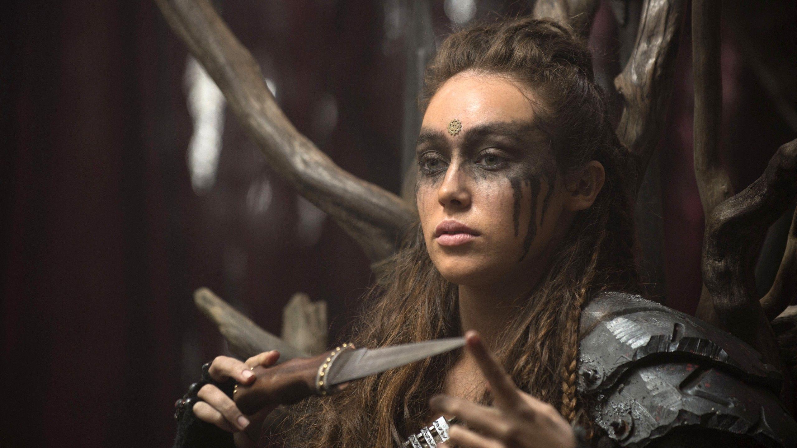 Fear The Walking Dead Wallpapers - Top Free Fear The Walking Dead ...