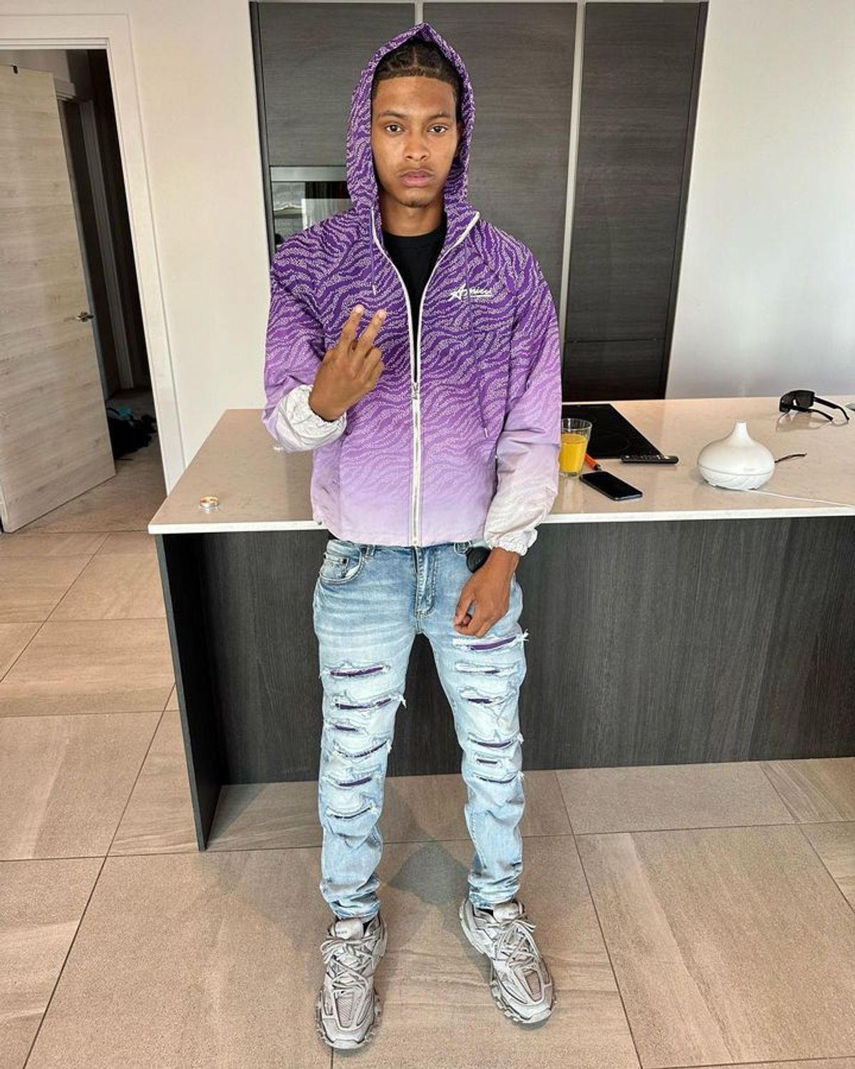 Nemzzz Wallpapers - Top Free Nemzzz Backgrounds - WallpaperAccess