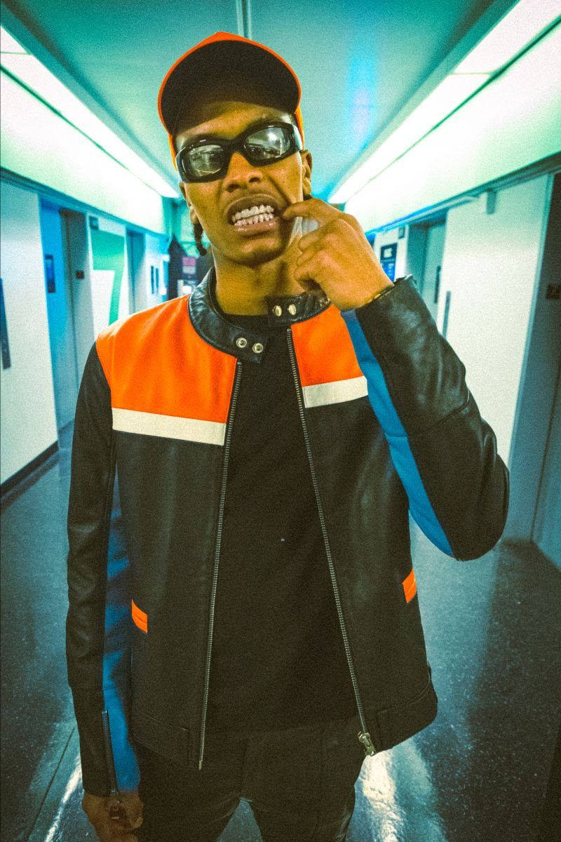 Nemzzz Wallpapers - Top Free Nemzzz Backgrounds - WallpaperAccess