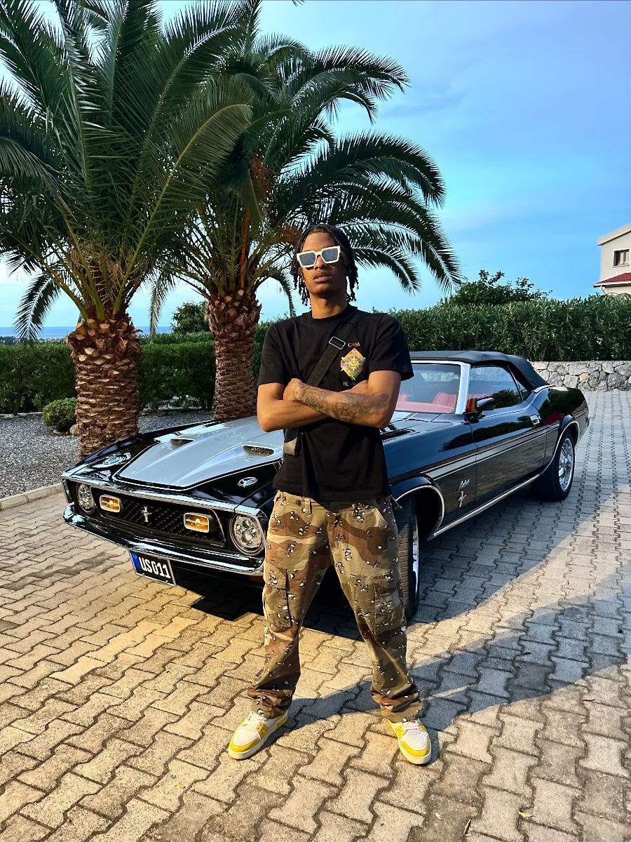 Nemzzz Wallpapers - Top Free Nemzzz Backgrounds - WallpaperAccess