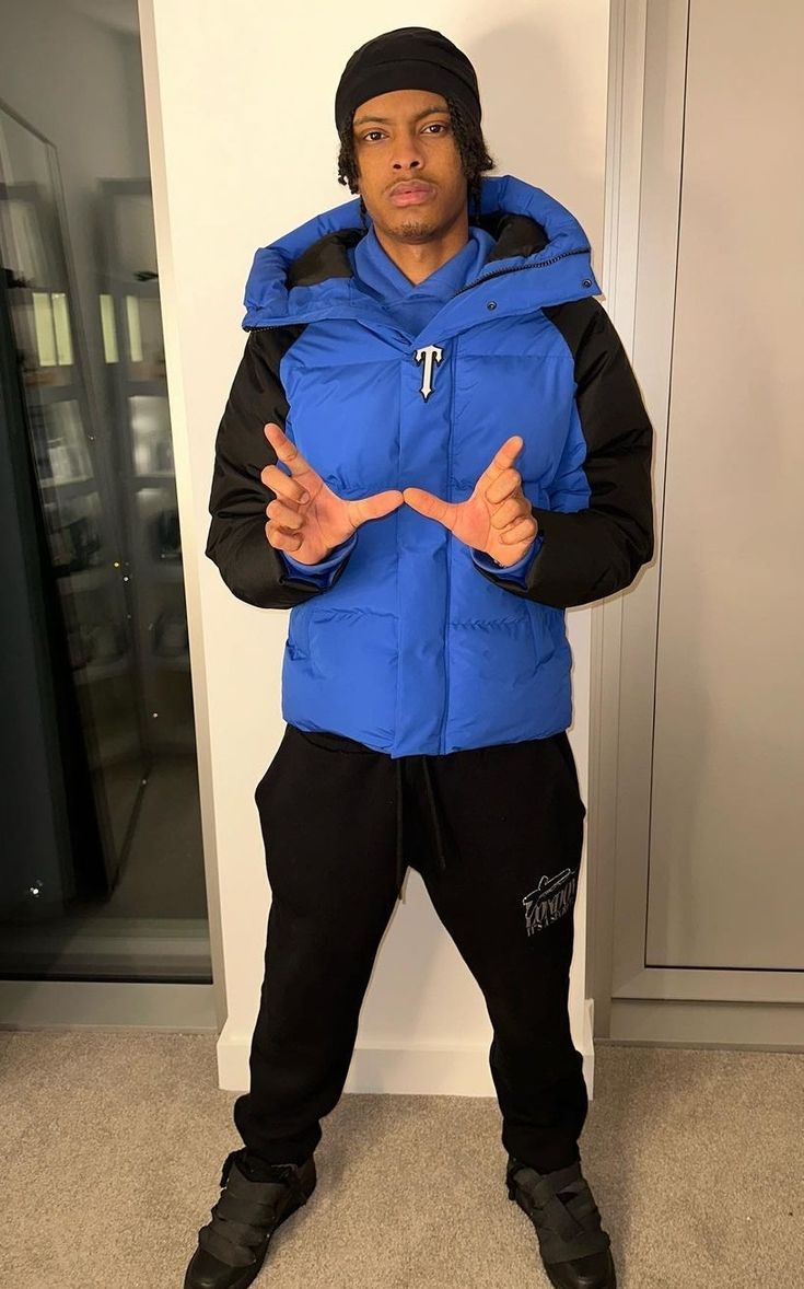 Nemzzz Wallpapers - Top Free Nemzzz Backgrounds - WallpaperAccess