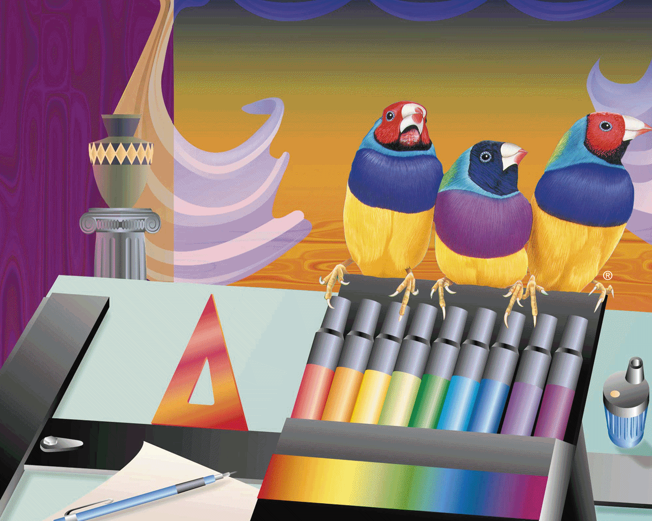 ViewSonic Wallpapers - Top Free ViewSonic Backgrounds - WallpaperAccess