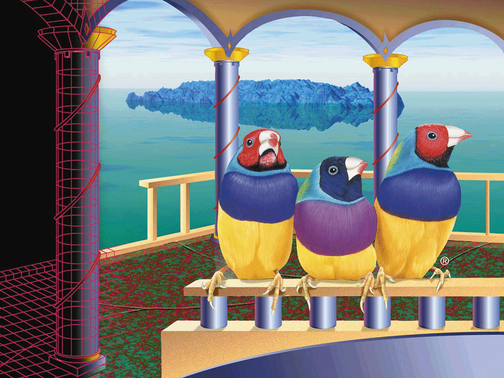 ViewSonic Wallpapers - Top Free ViewSonic Backgrounds - WallpaperAccess