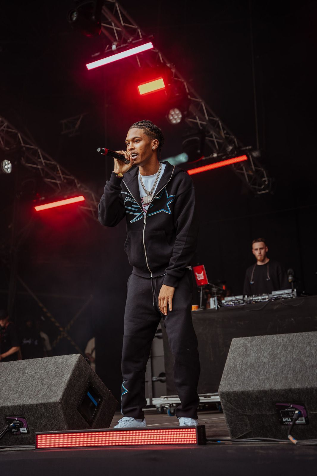 Nemzzz Wallpapers - Top Free Nemzzz Backgrounds - WallpaperAccess