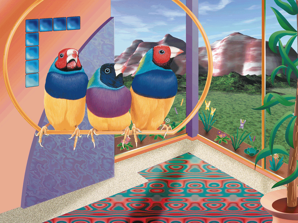 ViewSonic Wallpapers - Top Free ViewSonic Backgrounds - WallpaperAccess