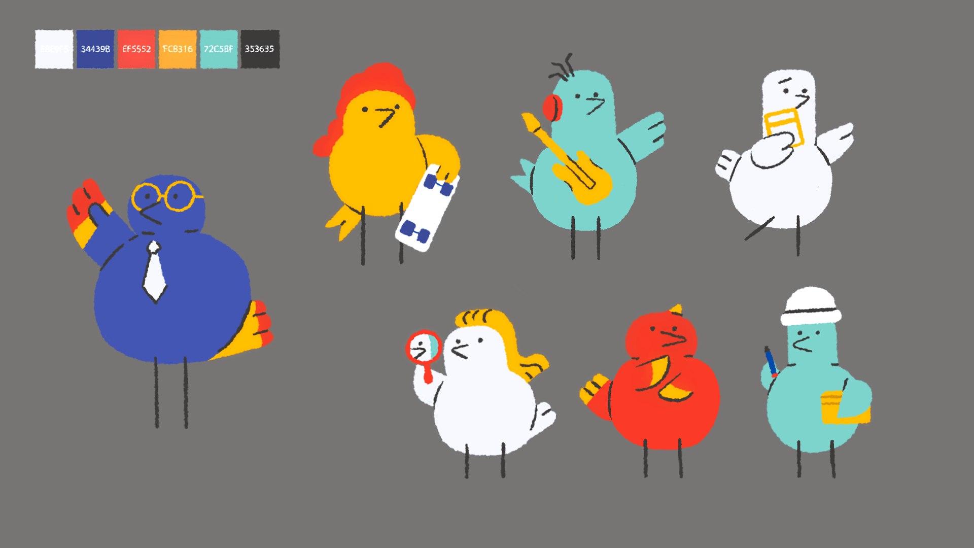 ViewSonic Wallpapers - Top Free ViewSonic Backgrounds - WallpaperAccess