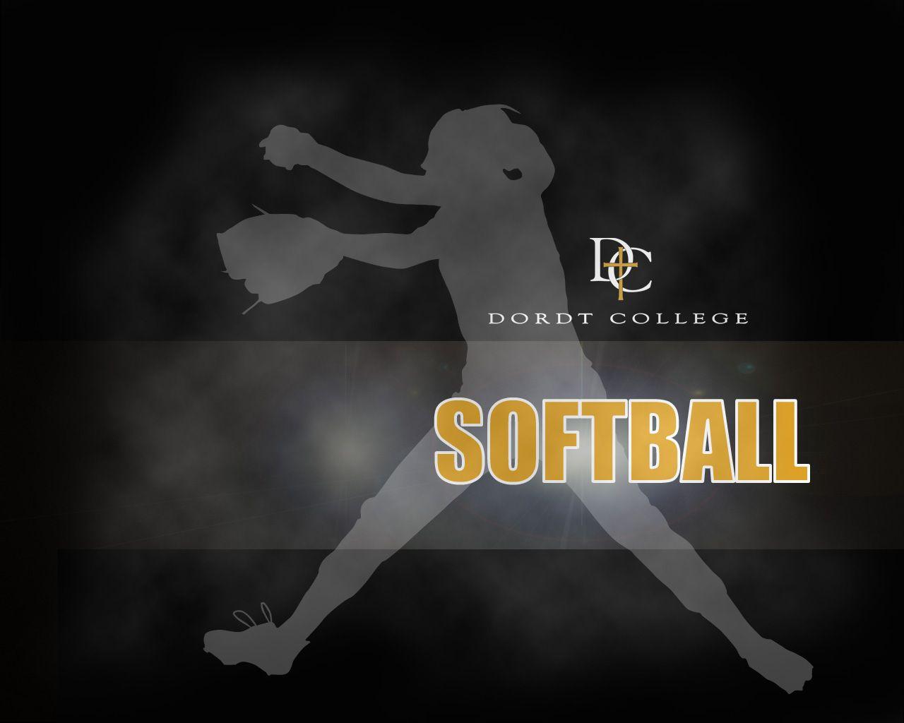 Softball HD Desktop Wallpapers - Top Free Softball HD Desktop ...