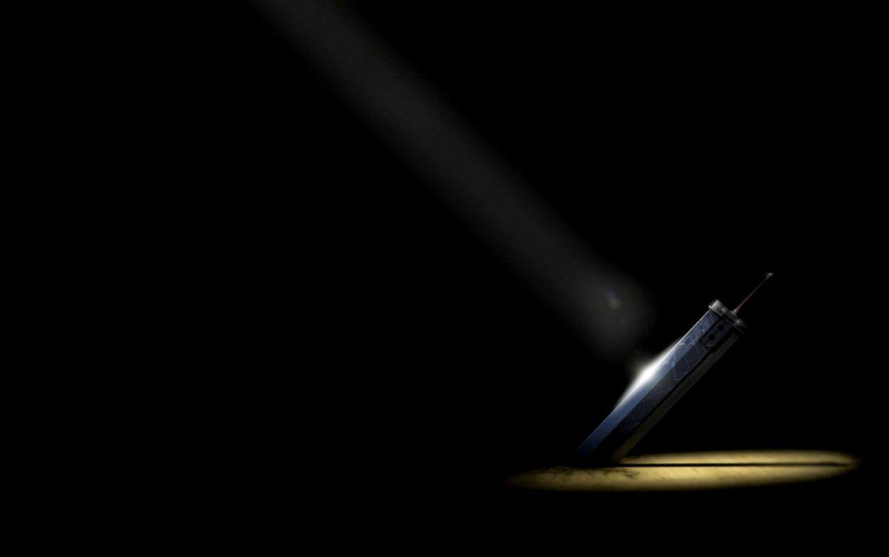 Sward Wallpapers - Top Free Sward Backgrounds - WallpaperAccess